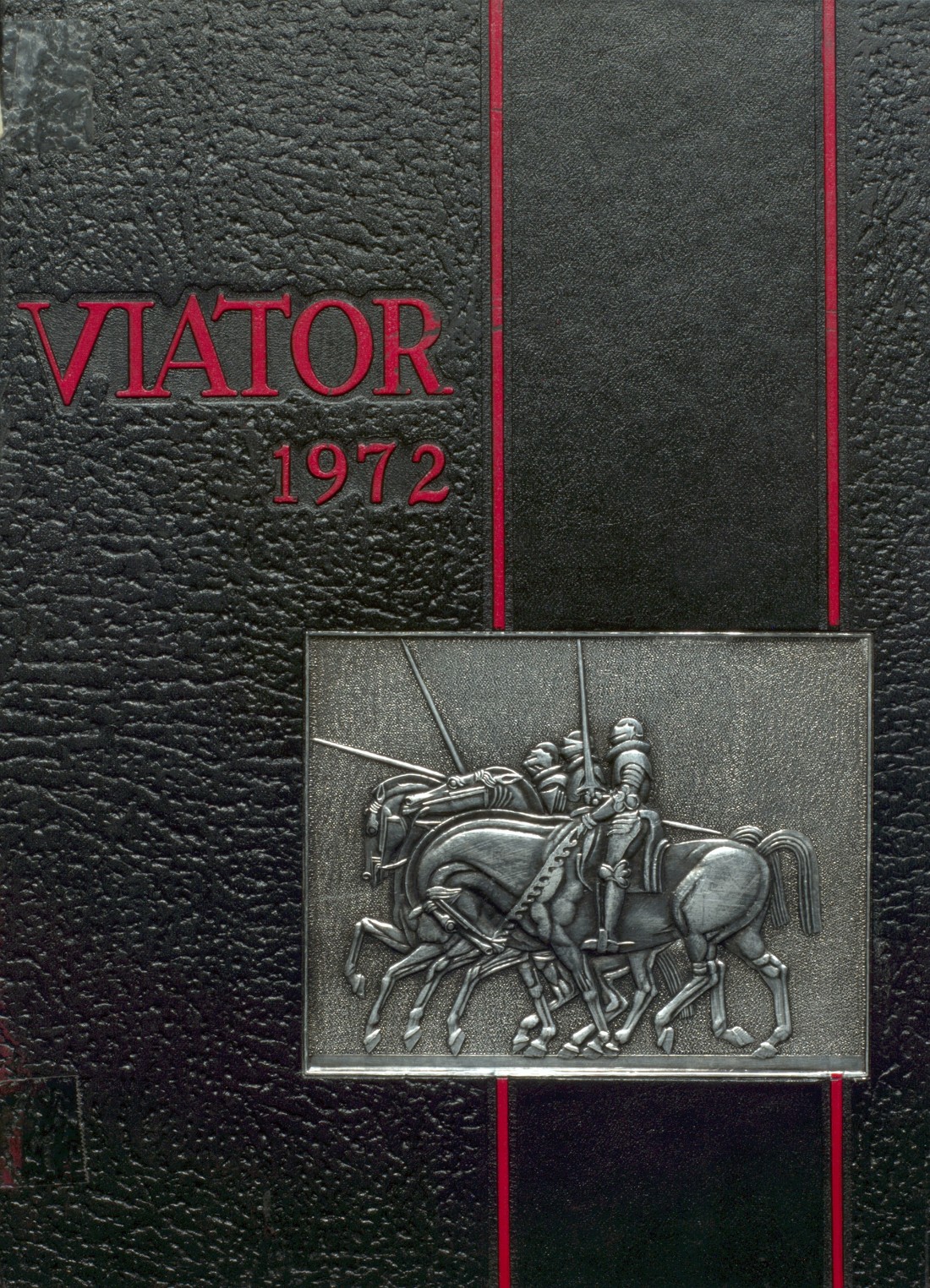 1972 yearbook from East Paterson Memorial High School from Elmwood park ...