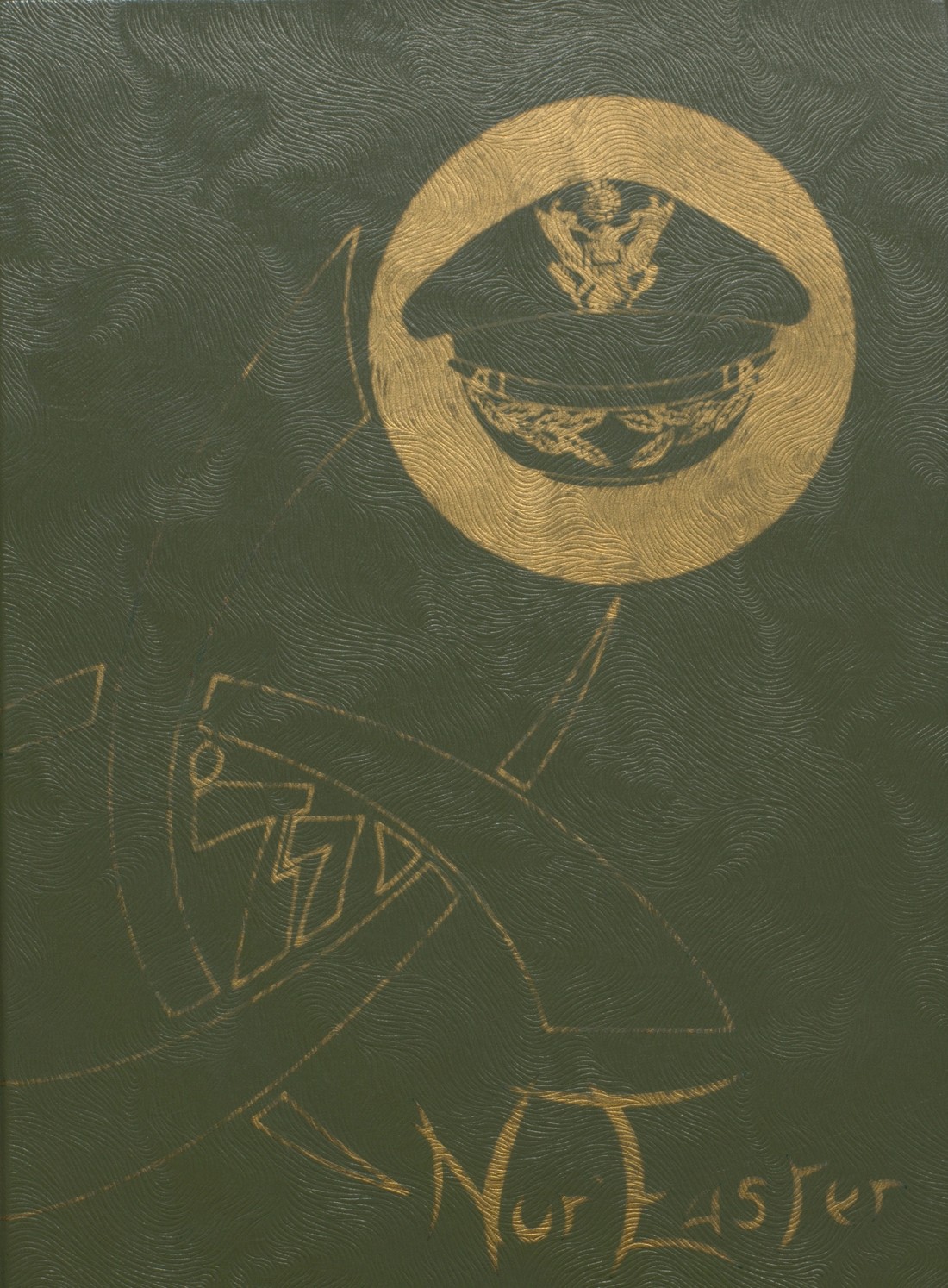 1977 yearbook from Northeastern High School from Elizabeth city, North ...