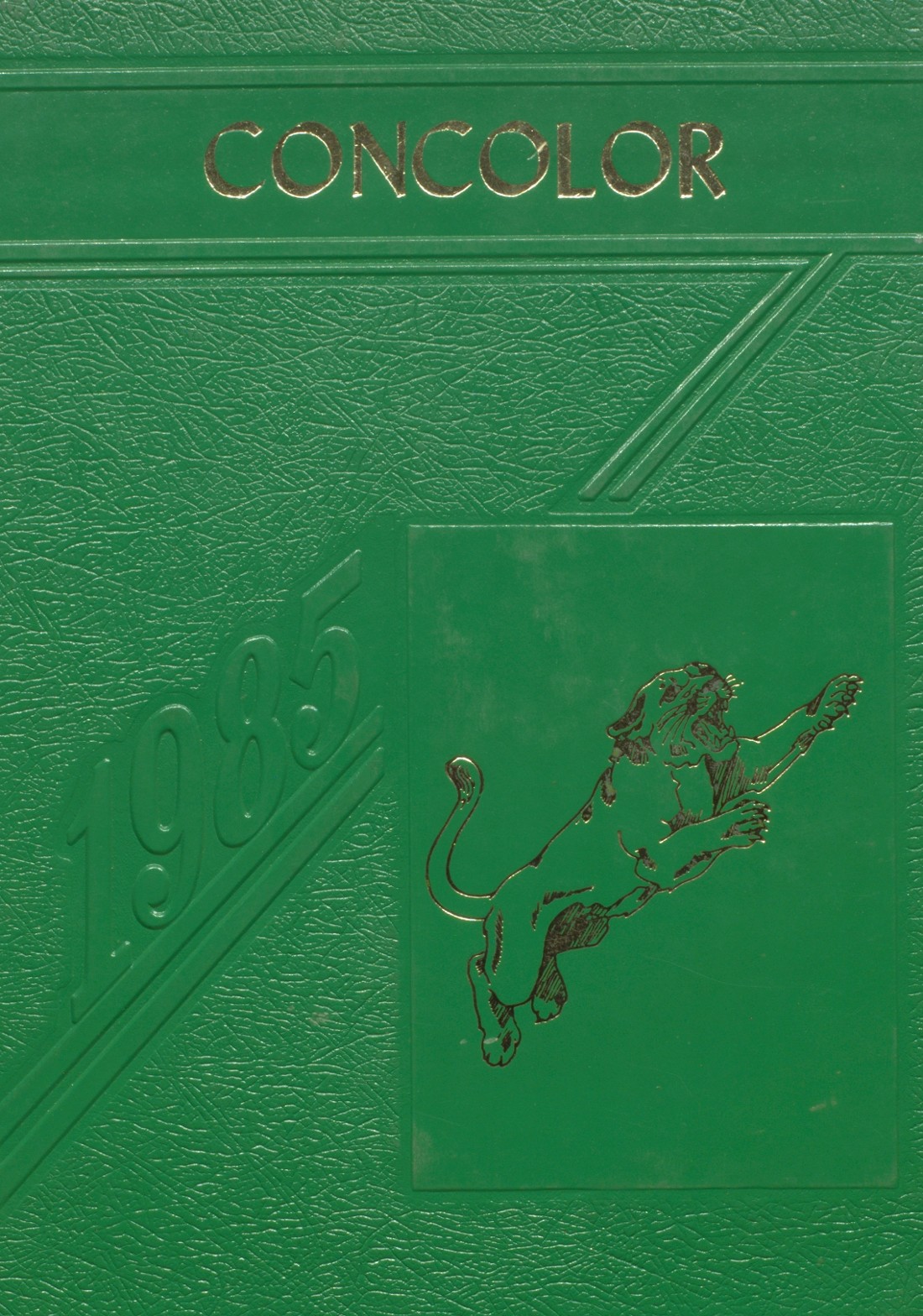1985 yearbook from East Hardy High School from Baker, West Virginia for ...