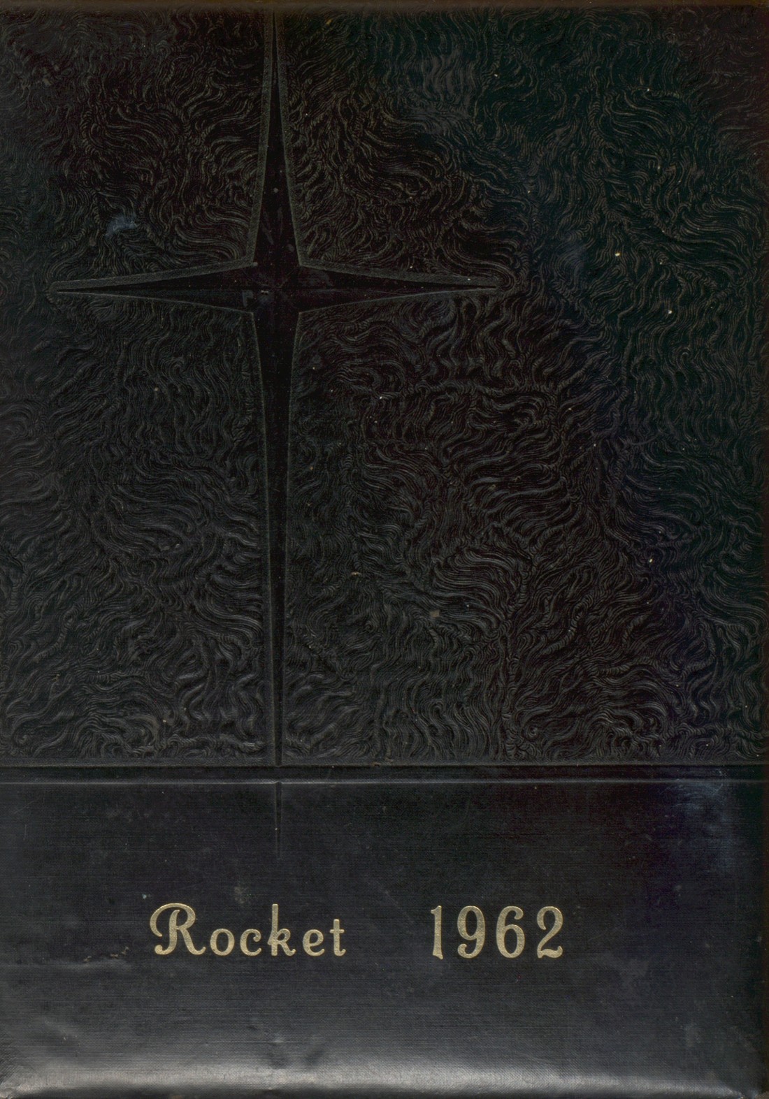 Ashley Sugar-Notch High School from Ashley, Pennsylvania Yearbooks