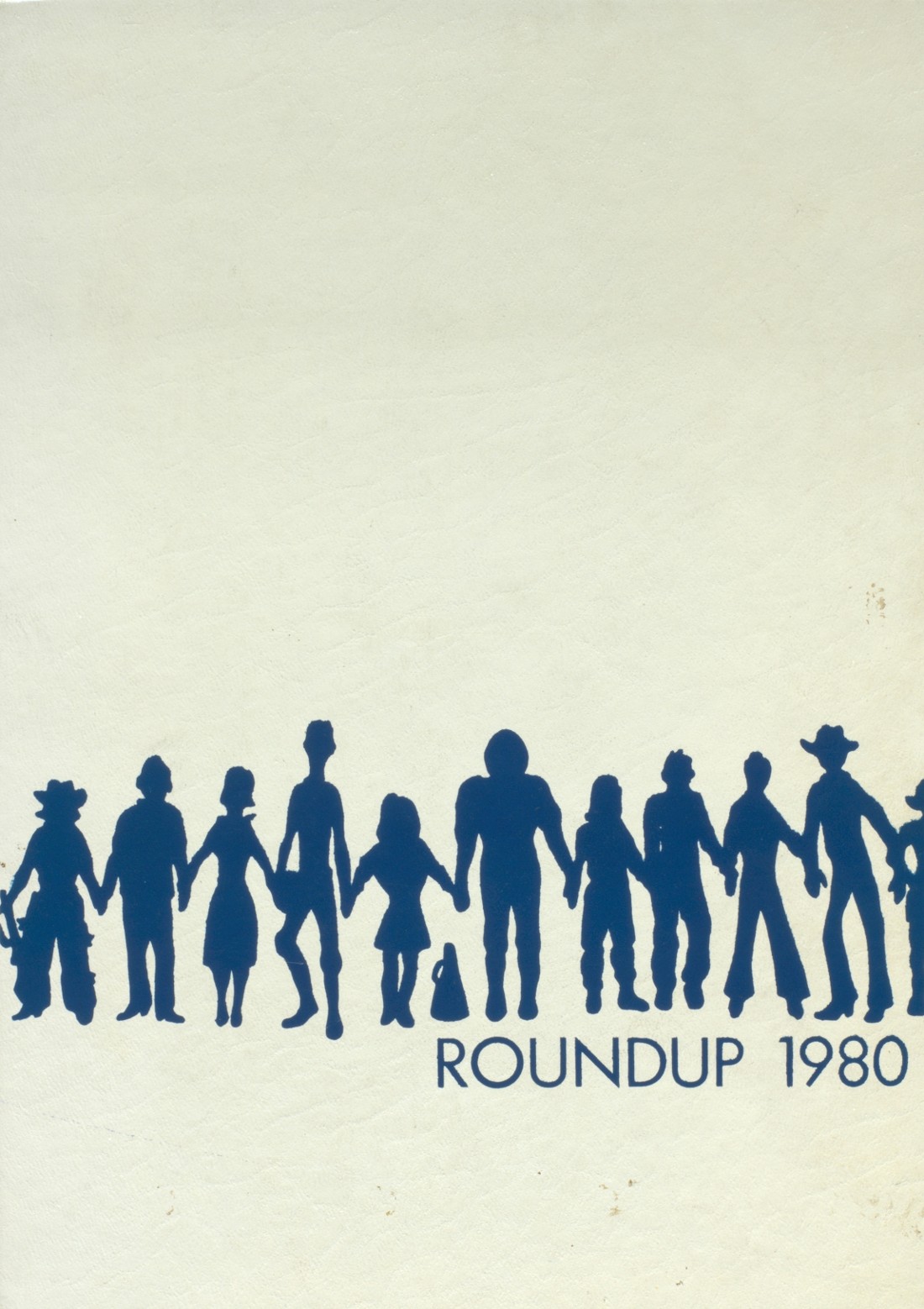 Edna High School from Edna, Texas Yearbooks