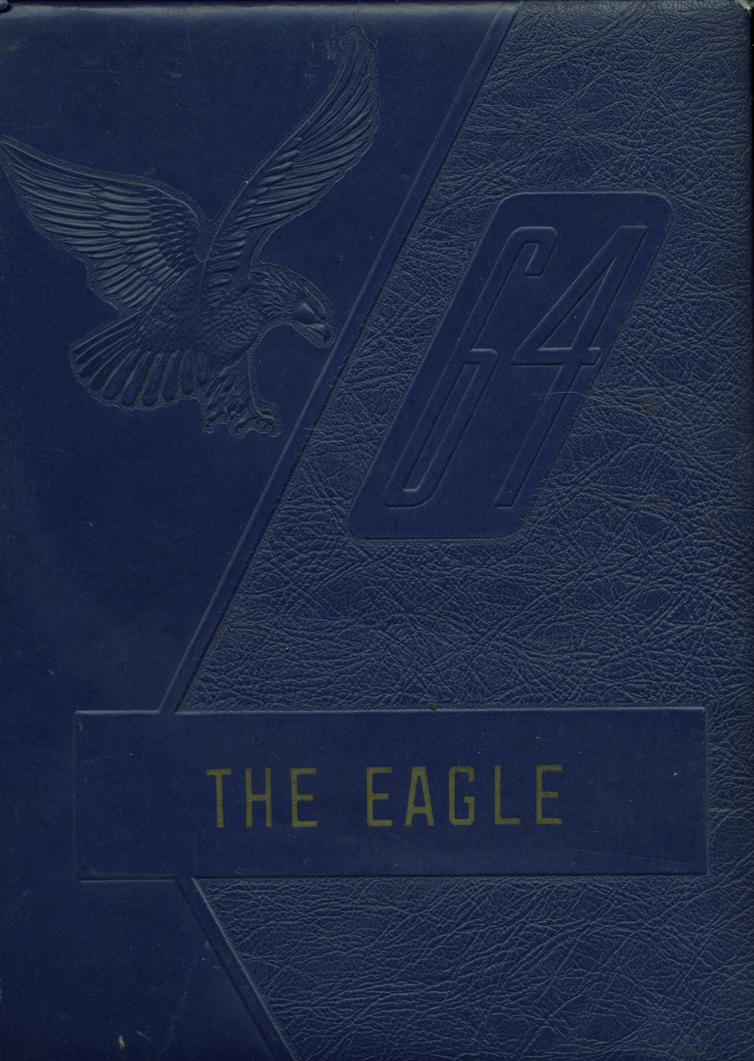 Charles R. Drew High School from Madison, North Carolina Yearbooks