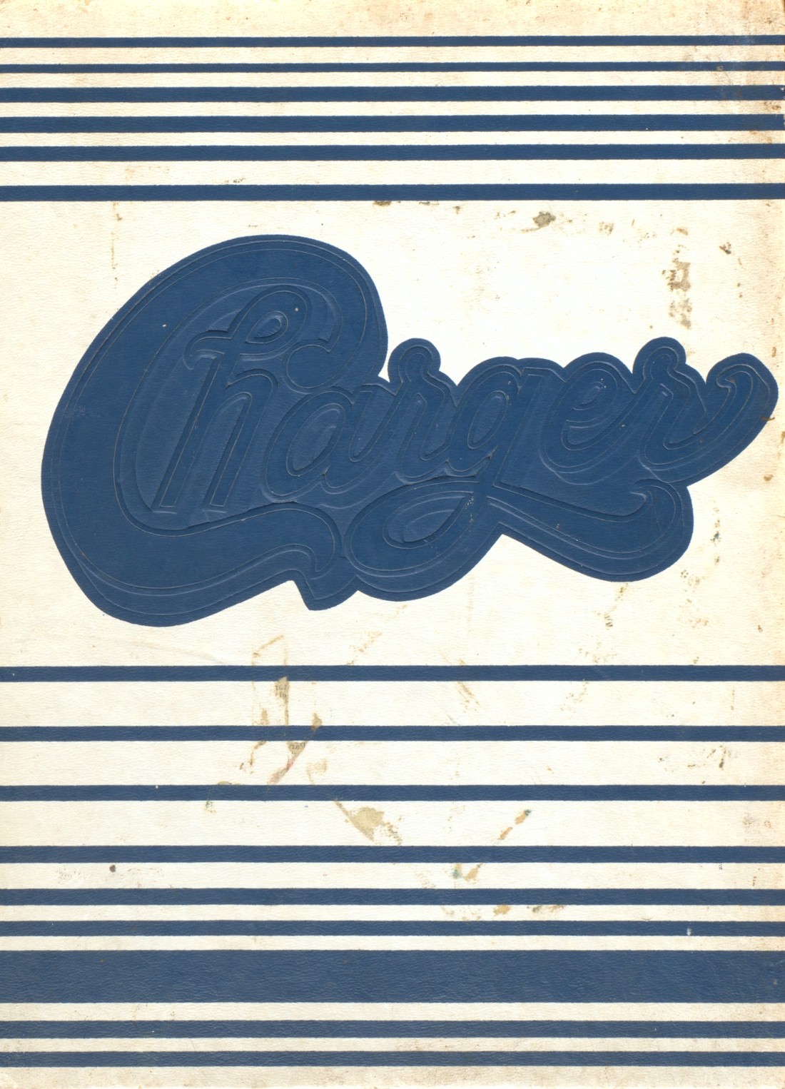 O. Perry Walker High School from New orleans, Louisiana Yearbooks from ...
