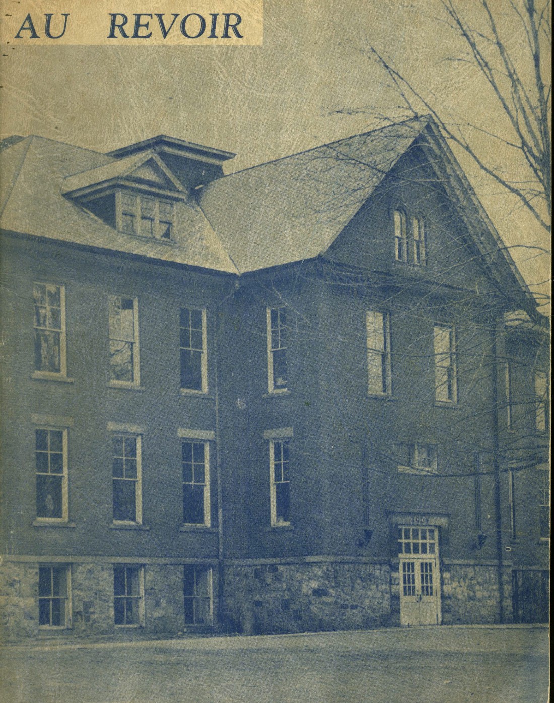 Shepherd High School from Shepherd, Michigan Yearbooks