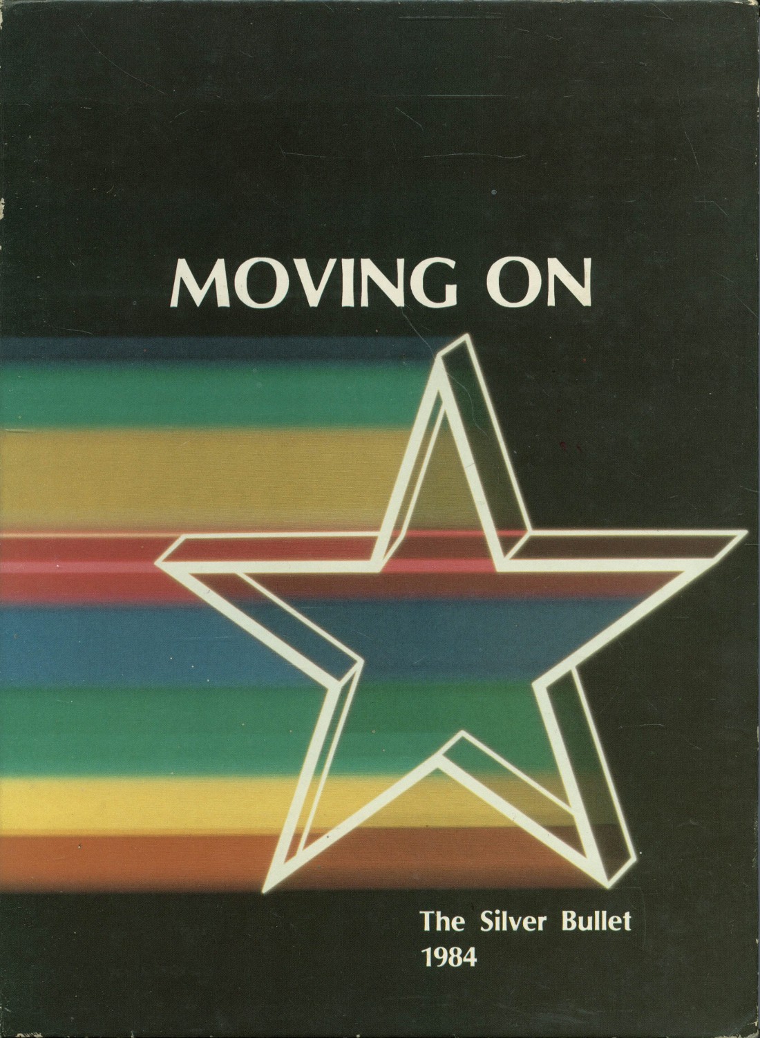 Clements High School from Sugar land, Texas Yearbooks