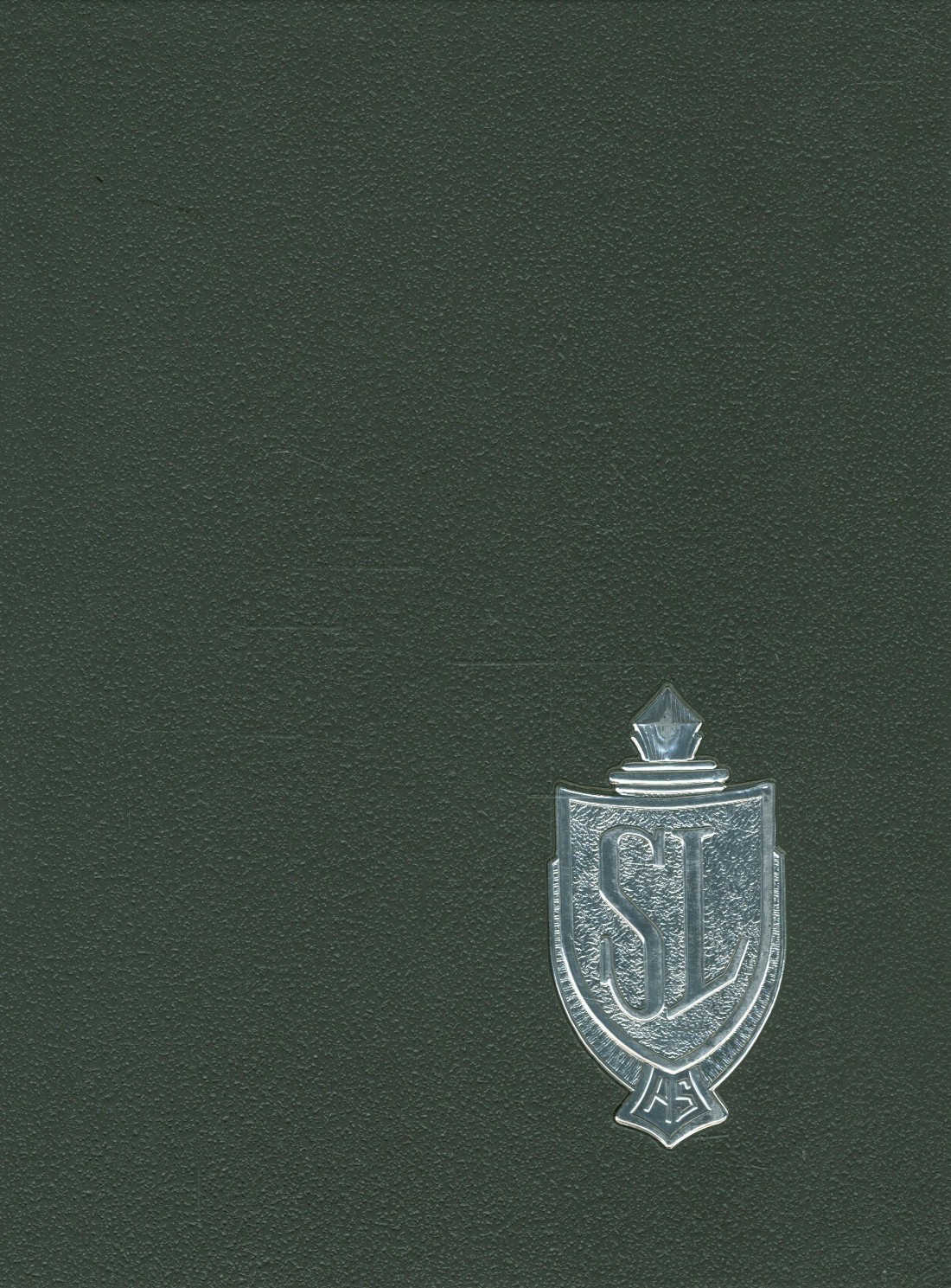 1989 yearbook from Spring Lake High School from Spring lake, Michigan ...