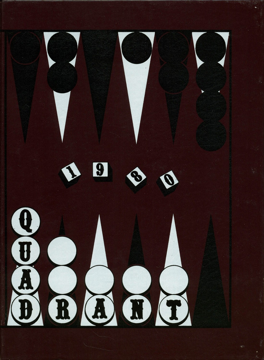 Perkins High School from Sandusky, Ohio Yearbooks