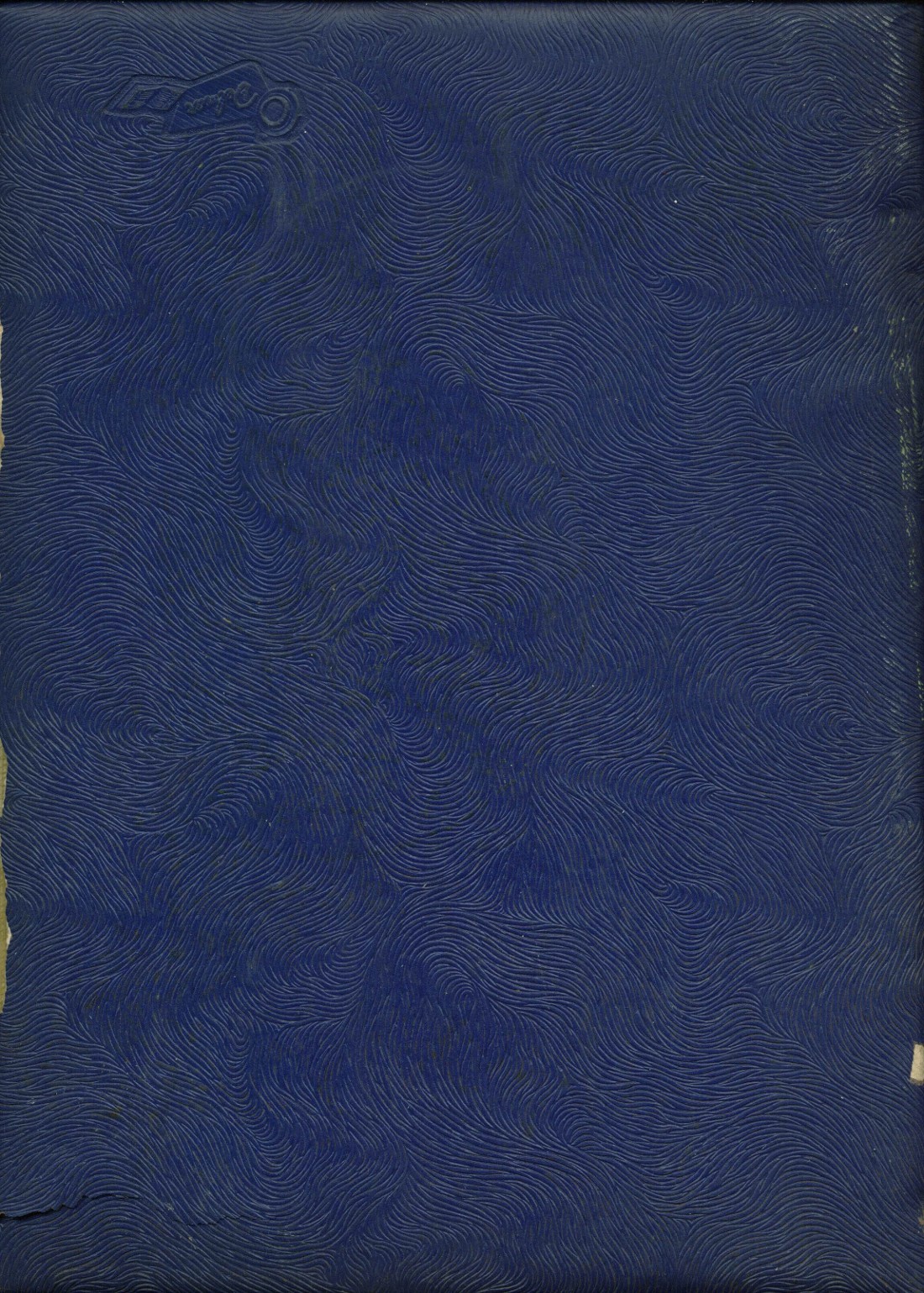 1961 yearbook from William Campbell High School from Naruna, Virginia ...