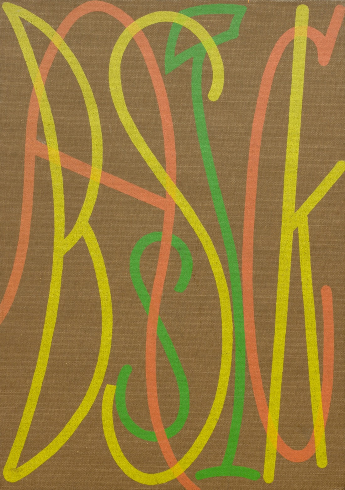 1969 yearbook from Bassick High School from Bridgeport, Connecticut