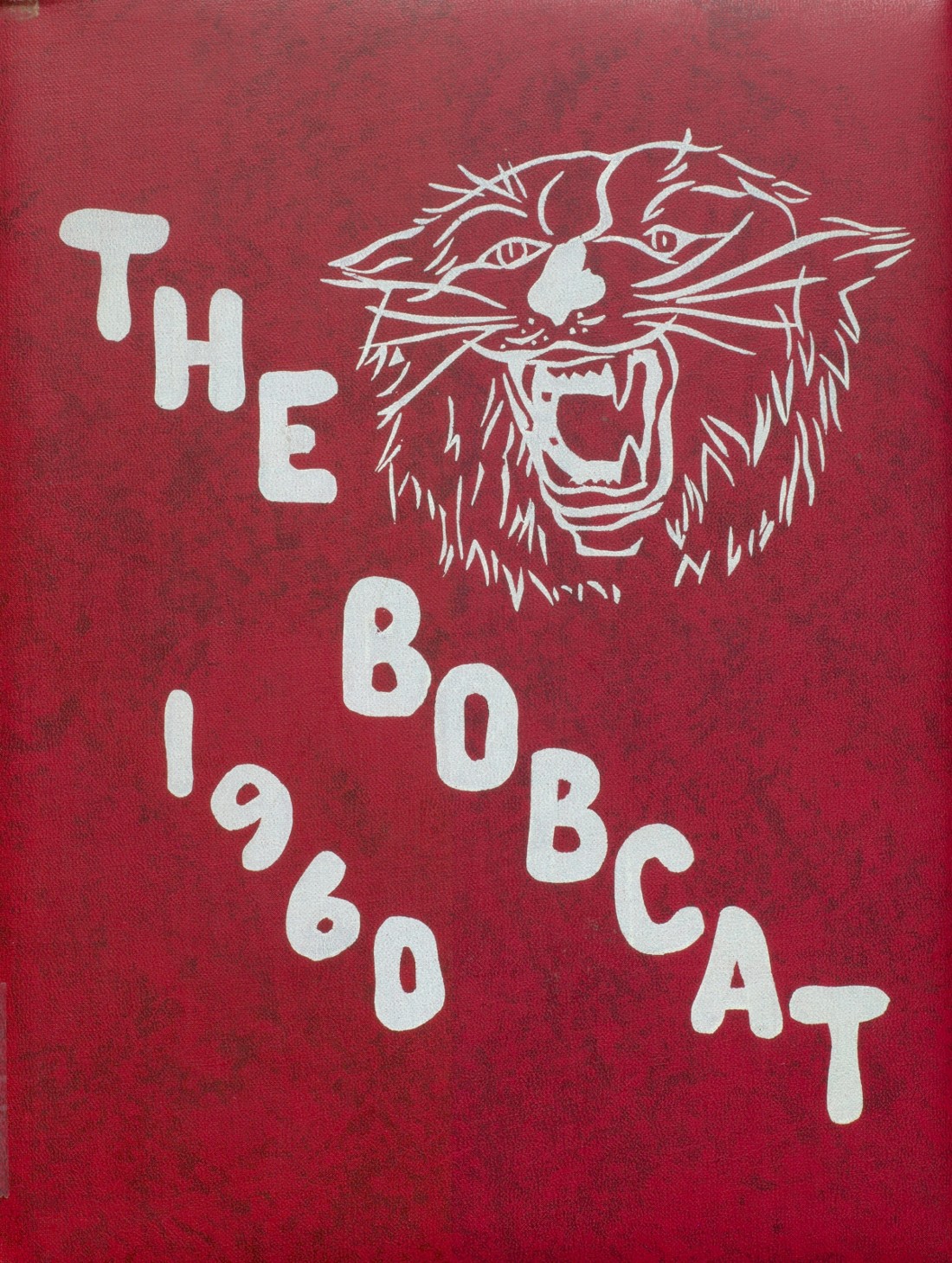 Union High School from Union, Oregon Yearbooks