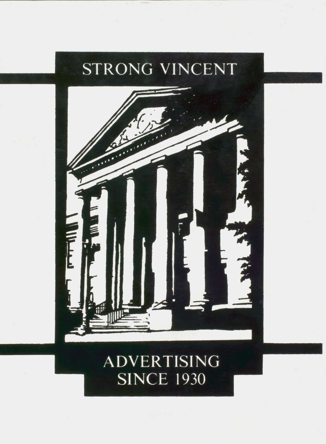 1995 yearbook from Strong Vincent High School from Erie, Pennsylvania ...