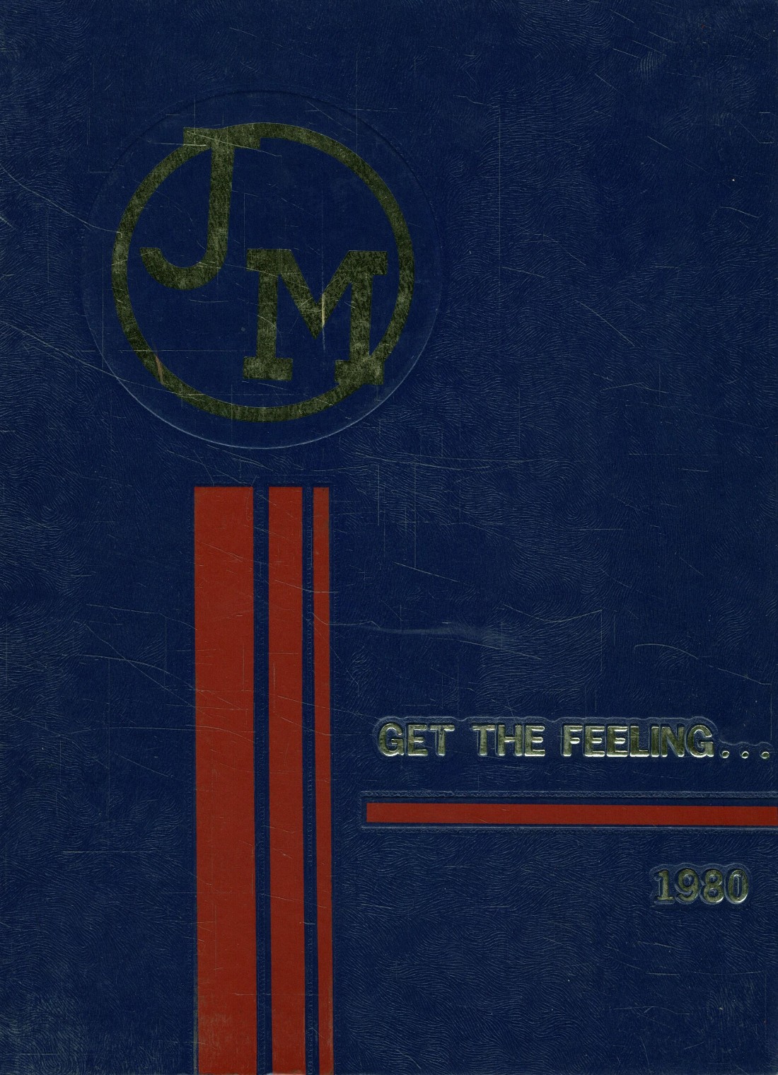Marshall High School from Portland, Oregon Yearbooks