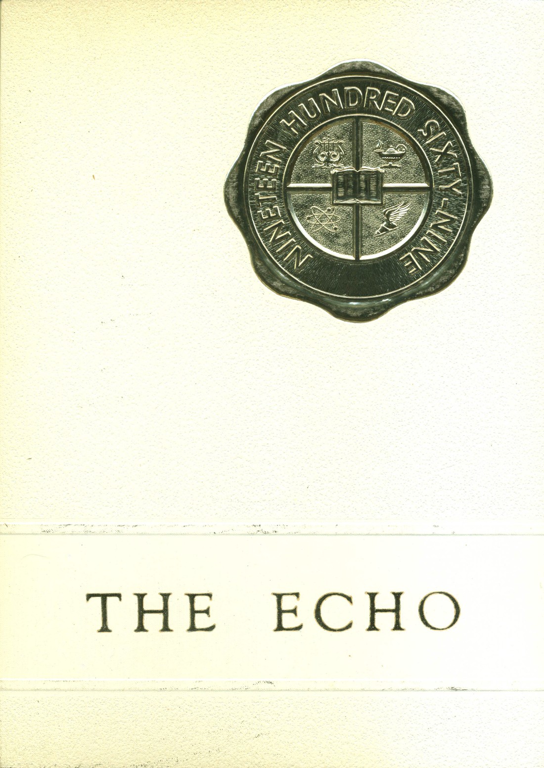 1969 yearbook from Woodlawn High School from Baton rouge, Louisiana for ...
