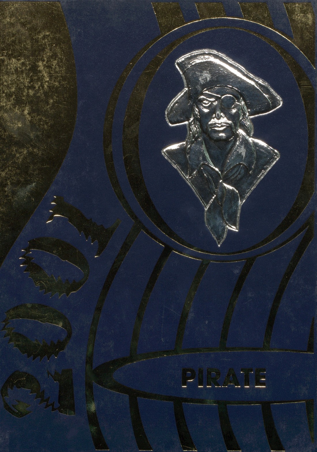 2001 yearbook from Perrin-Whitt Cisd High School from Perrin, Texas for ...