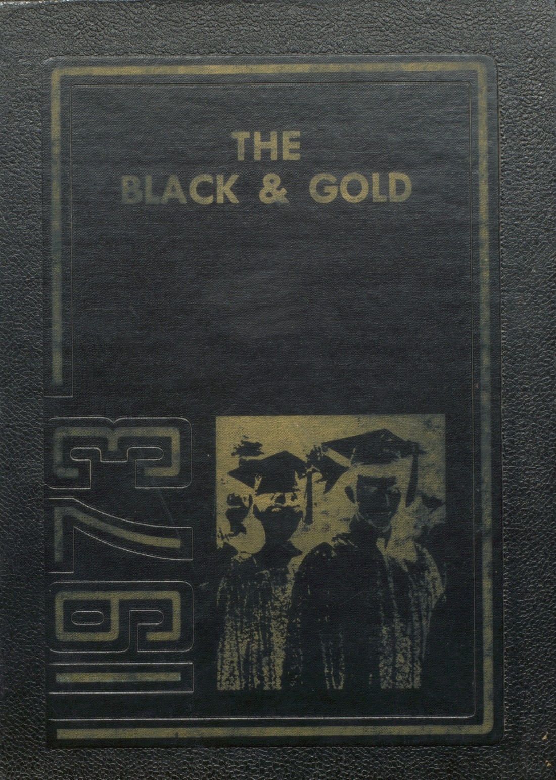 1973 Yearbook From Loogootee High School From Loogootee Indiana For Sale 1973 Yearbook From Loogootee High School From Loogootee Indiana For Sale