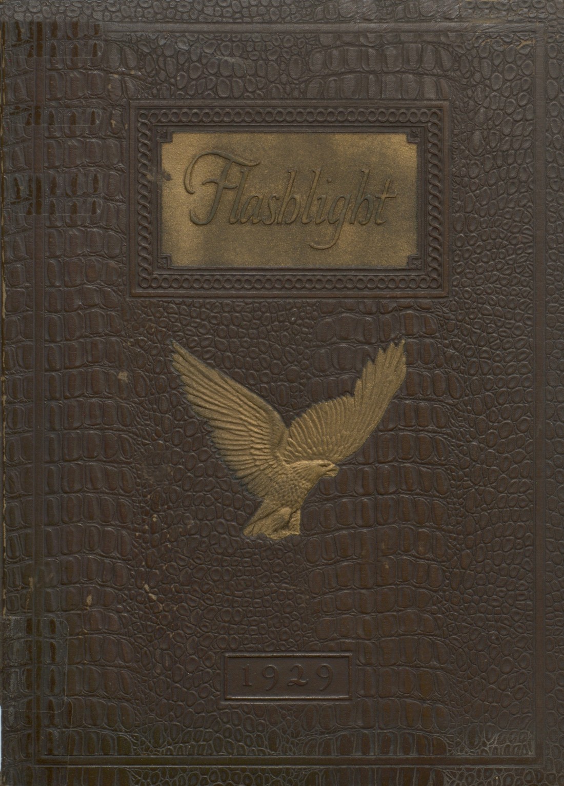 1929 yearbook from Adairville High School from Adairville, Kentucky for ...