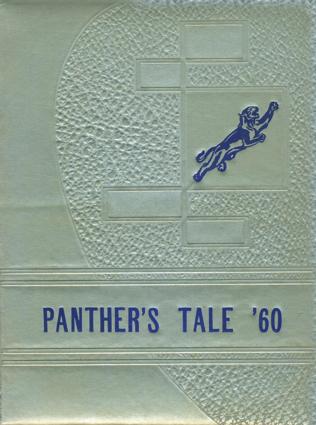Oblong Township High School from Oblong, Illinois Yearbooks