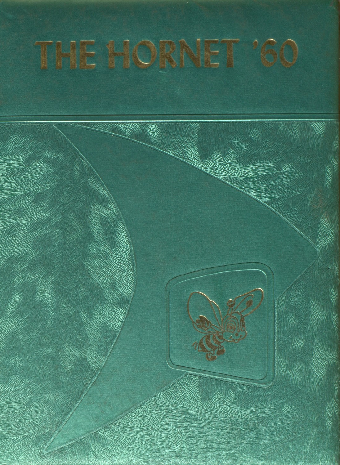 Harvard High School from Harvard, Illinois Yearbooks