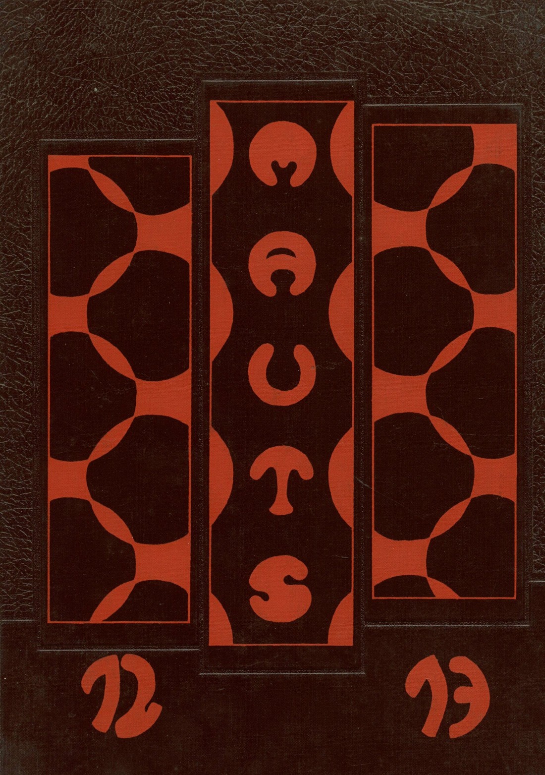1973 yearbook from Mitchell Vocational - Technical School from Mitchell ...