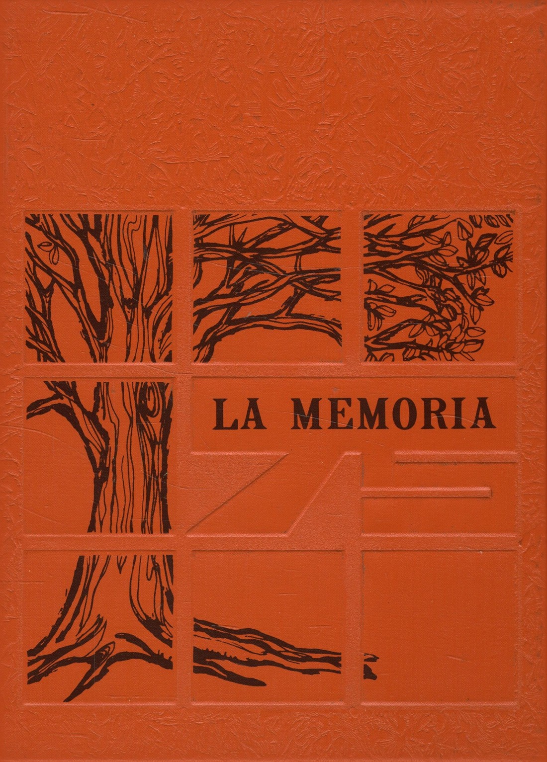 1975-yearbook-from-upper-dauphin-high-school-from-elizabethville