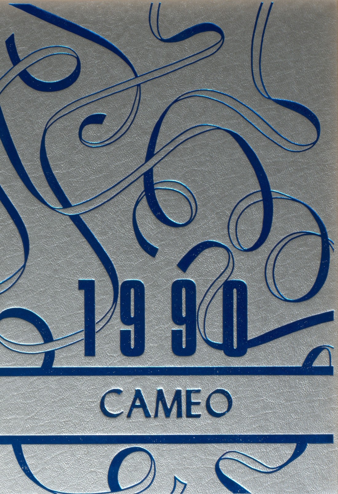 Allen East High School from Lafayette, Ohio Yearbooks