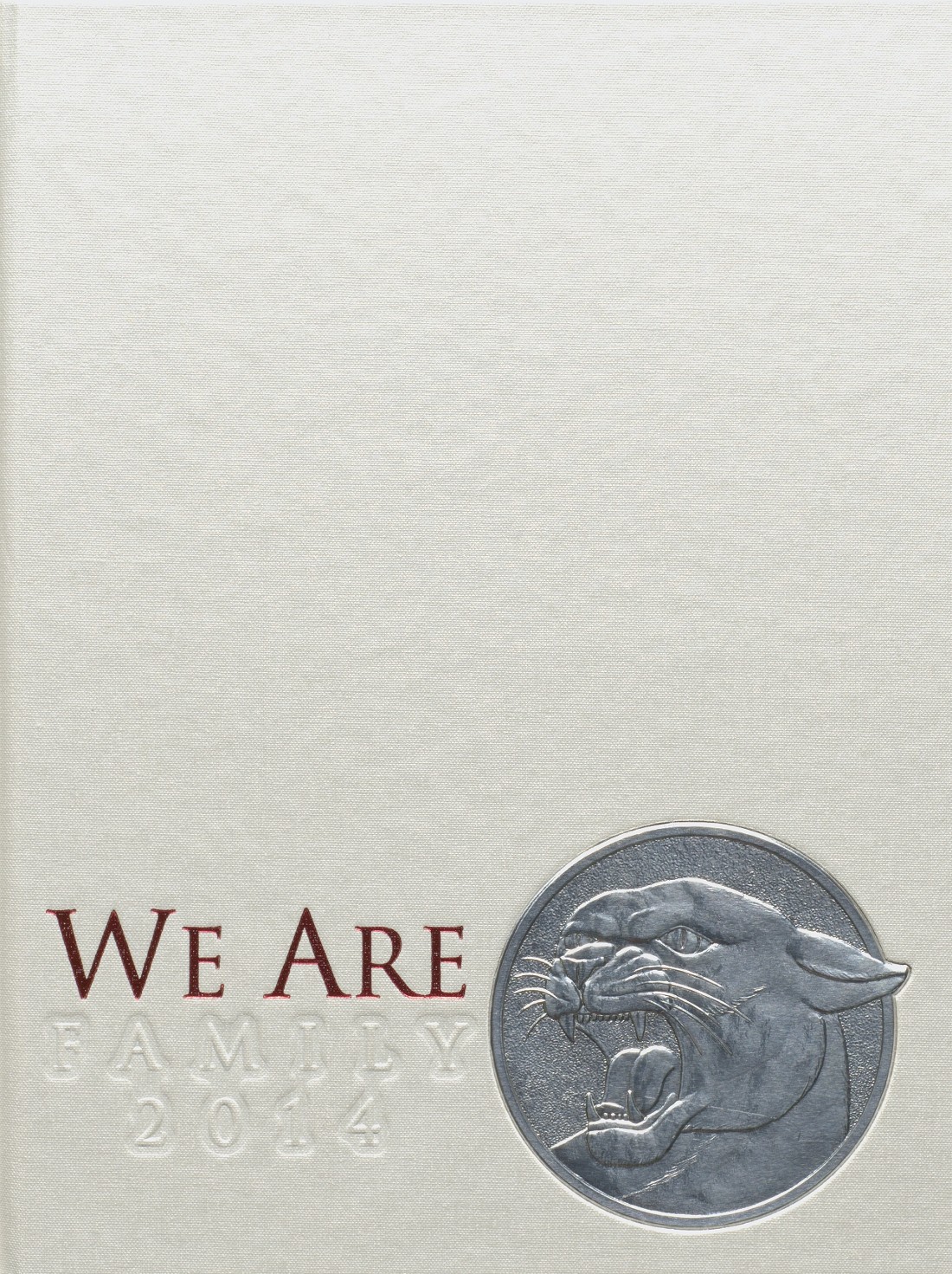 2014 yearbook from Cherry Hill East High School from Cherry hill, New ...