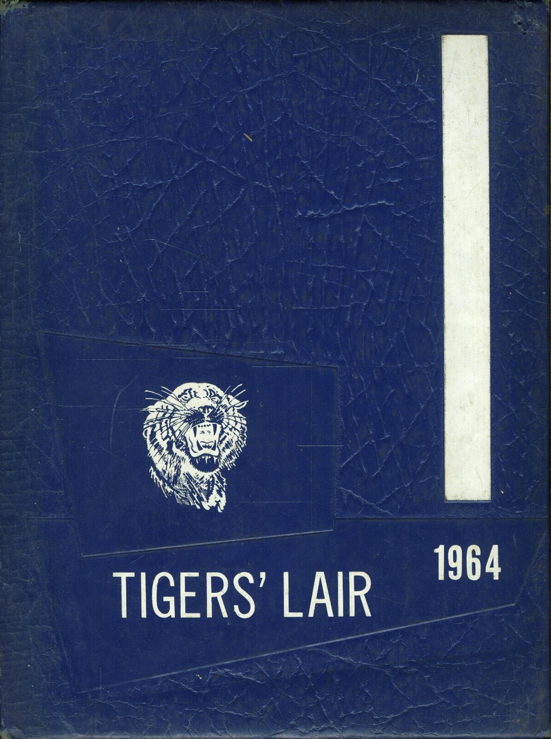 Hico High School from Hico, Texas Yearbooks