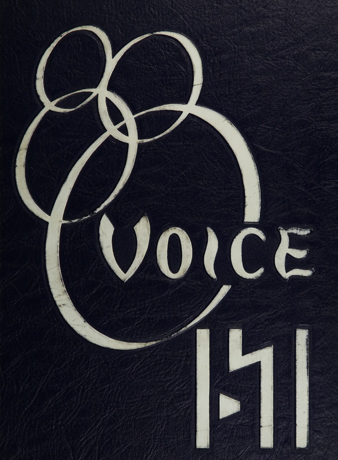 1967 yearbook from Bassick High School from Bridgeport, Connecticut