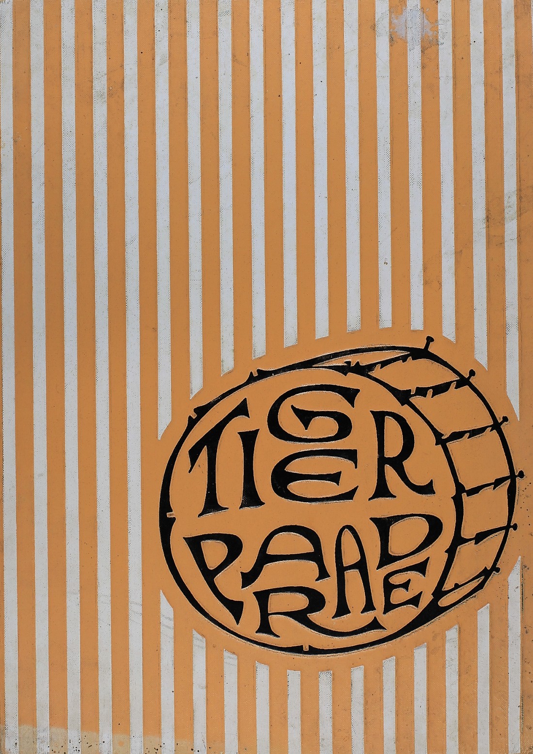 1962 yearbook from Withrow High School from Cincinnati, Ohio