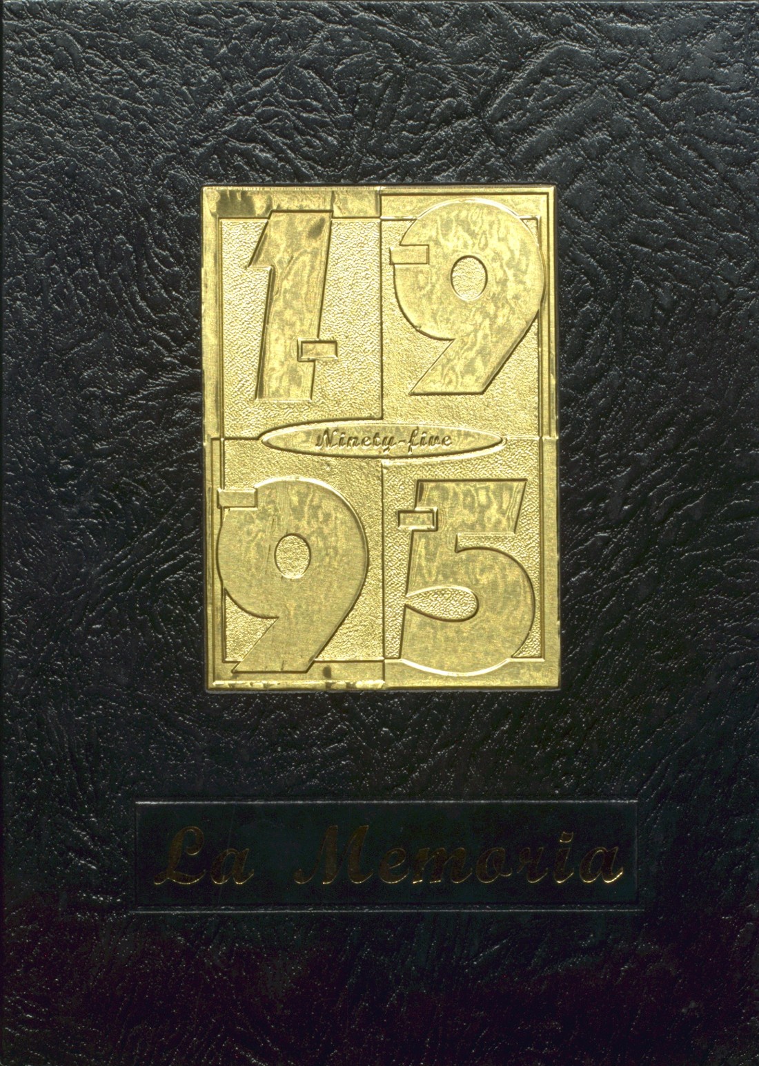 1995-yearbook-from-upper-dauphin-high-school-from-elizabethville