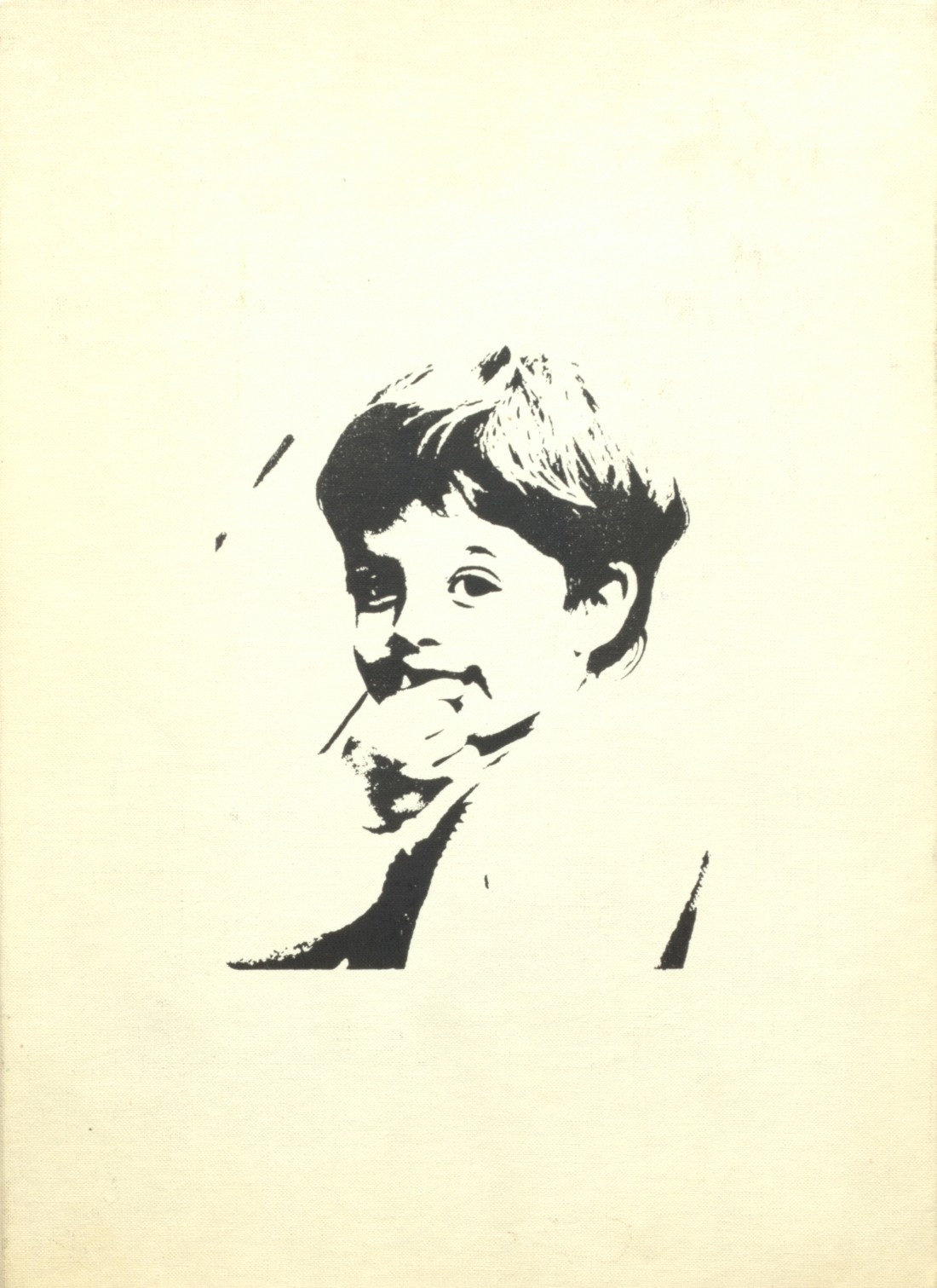 1972 yearbook from Cardozo High School from Bayside, New York for sale