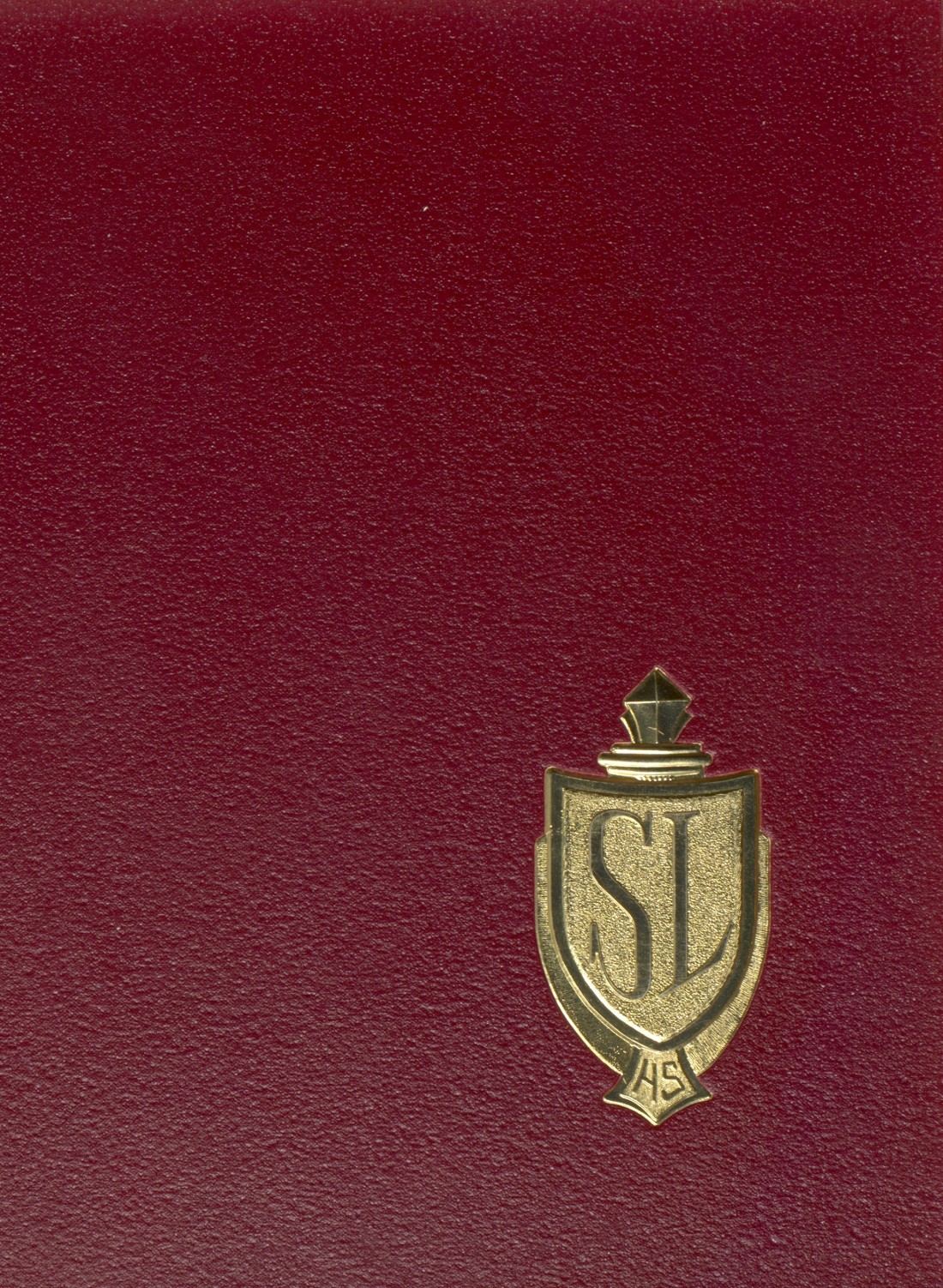 1966 yearbook from Spring Lake High School from Spring lake, Michigan ...