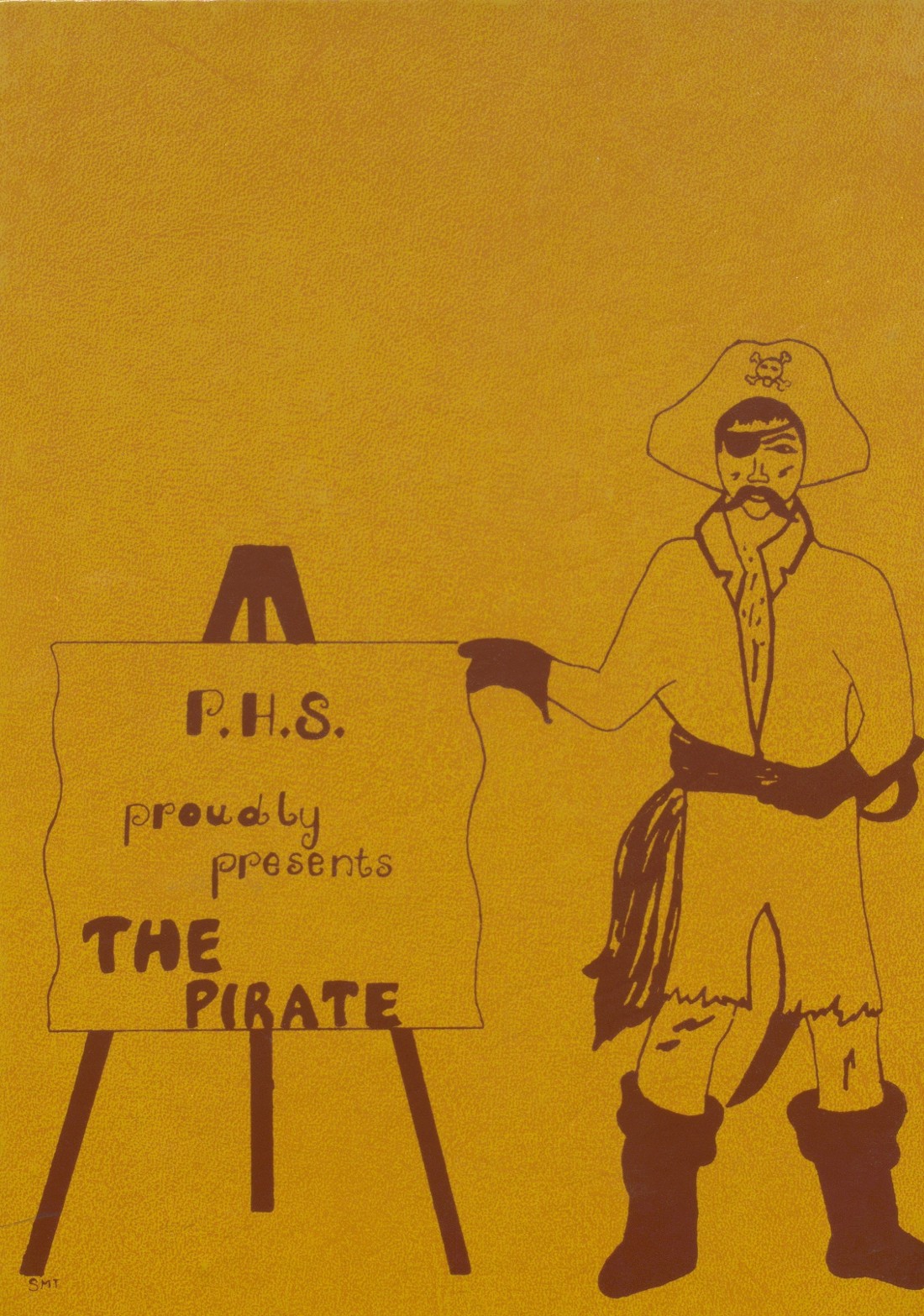 1982 yearbook from Perrin-Whitt Cisd High School from Perrin, Texas for ...