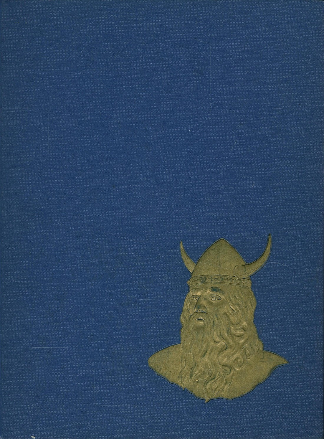 1973 yearbook from Upper Merion High School from King of prussia ...