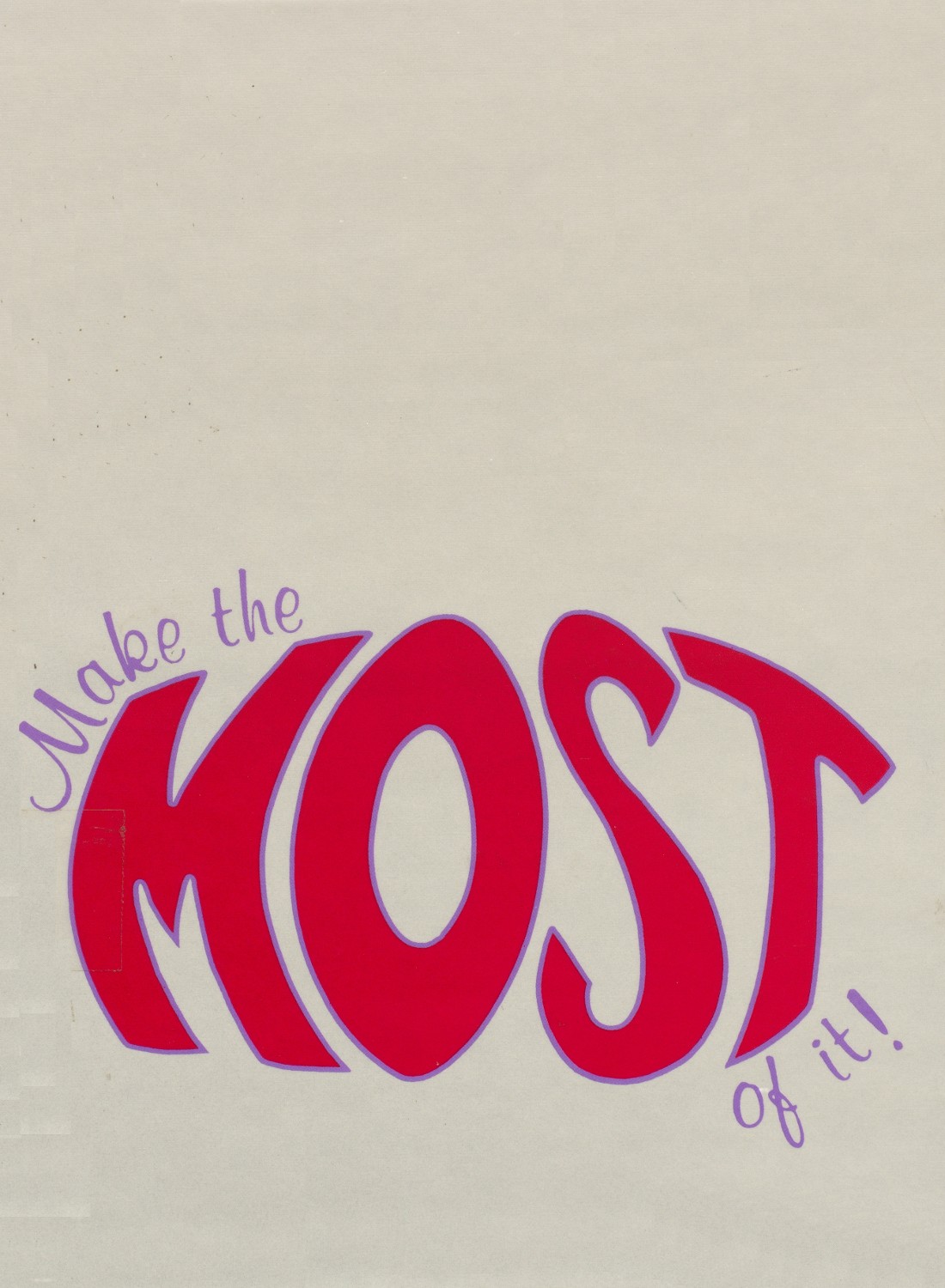 1989 Yearbook From Glendale High School From Springfield Missouri For Sale 1989-yearbook-from-glendale-high-school-from-springfield-missouri-for-sale