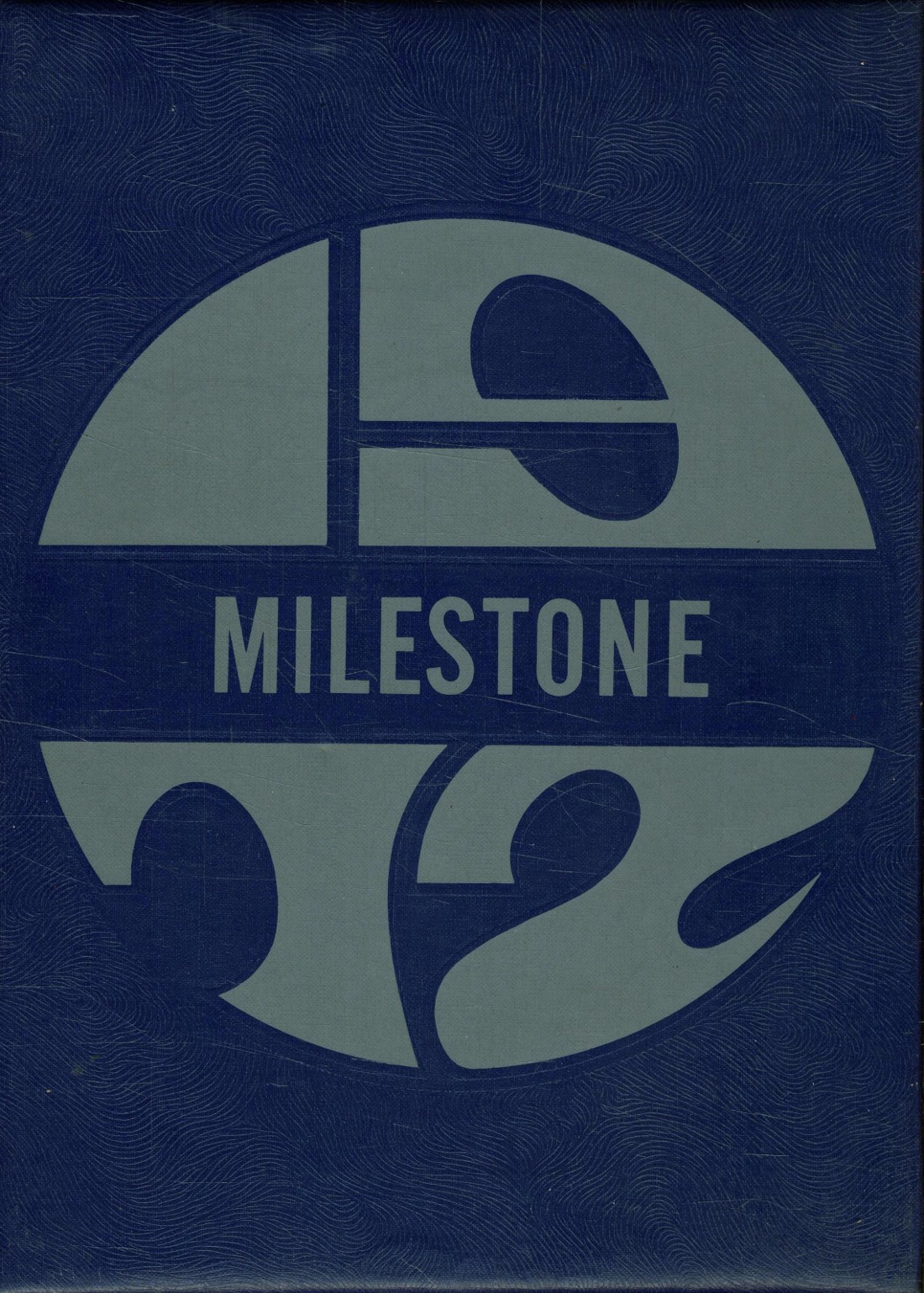 Millbrook High School from Millbrook, New York Yearbooks