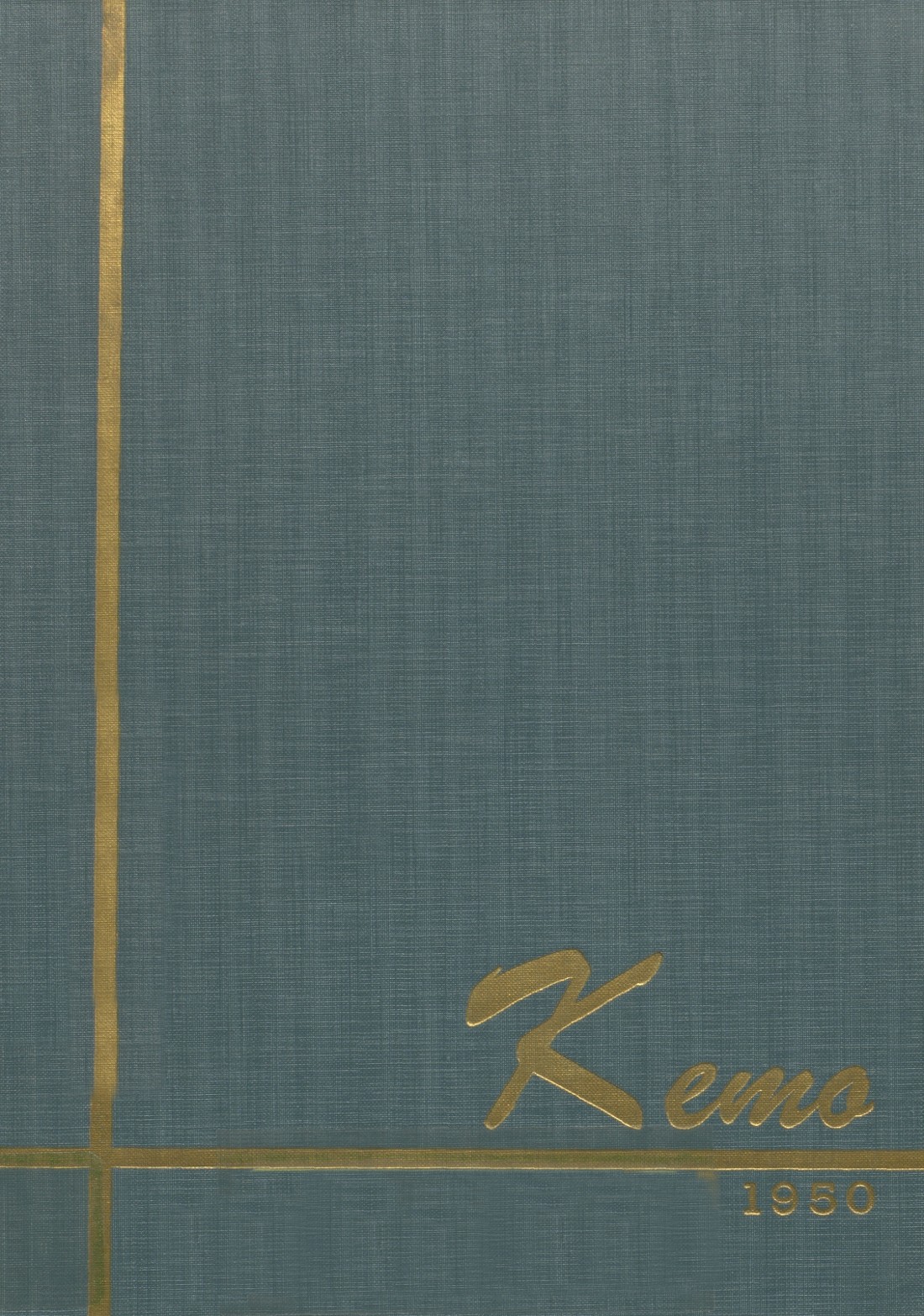 Merrill High School from Merrill, Wisconsin Yearbooks