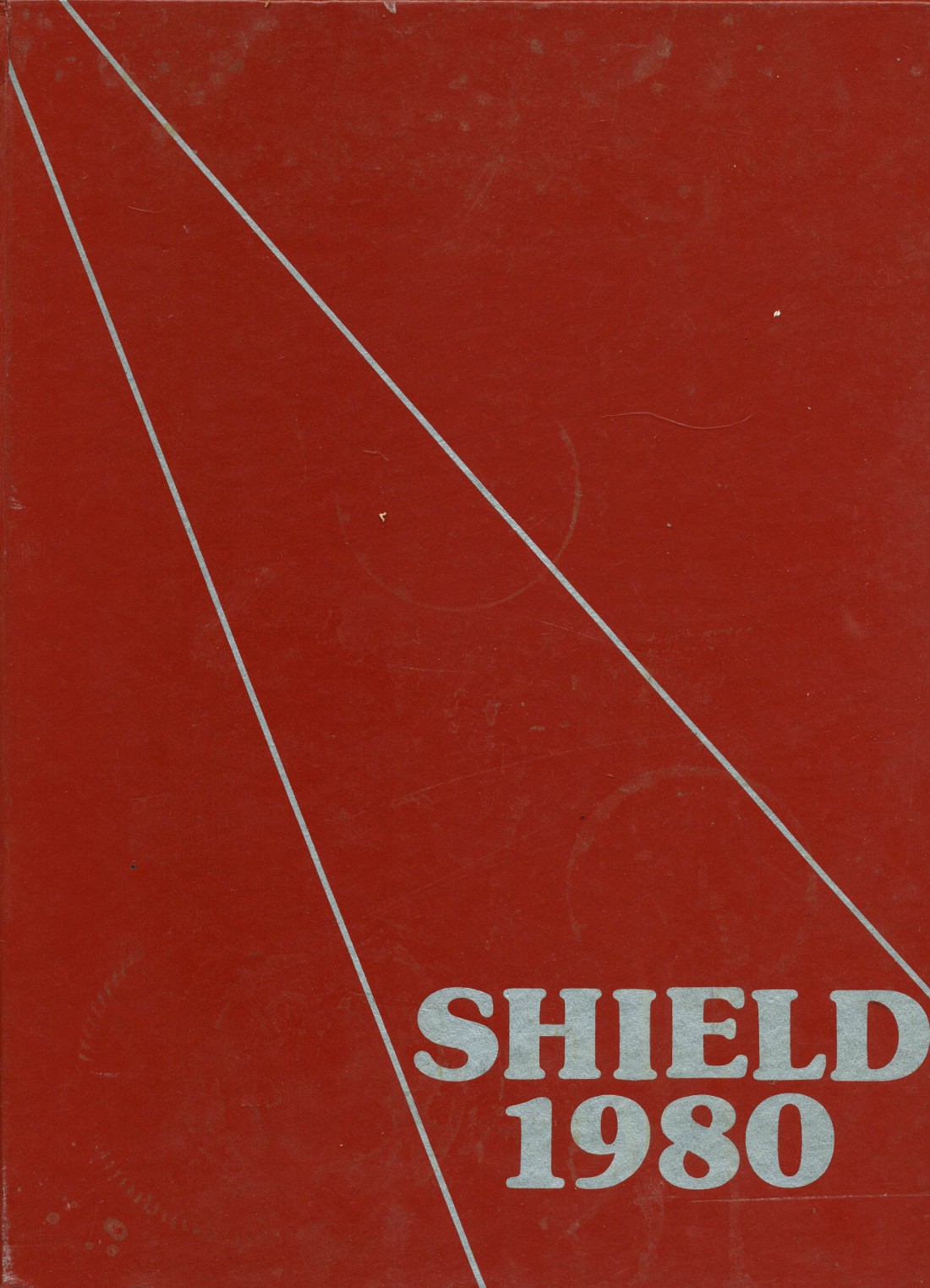 Lord Botetourt High School from Daleville, Virginia Yearbooks from the ...