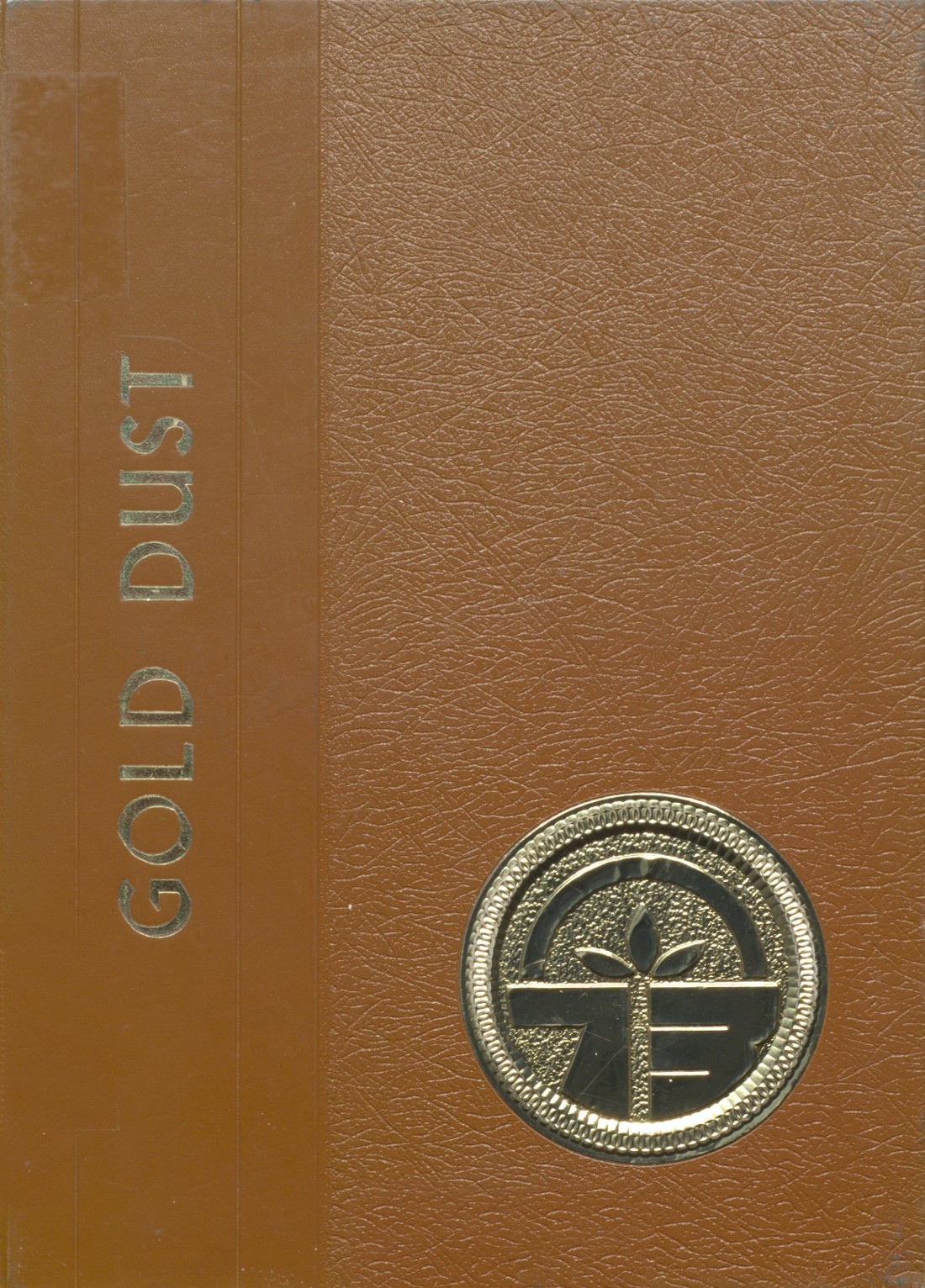1973 yearbook from Chisago Lakes High School from Lindstrom, Minnesota ...