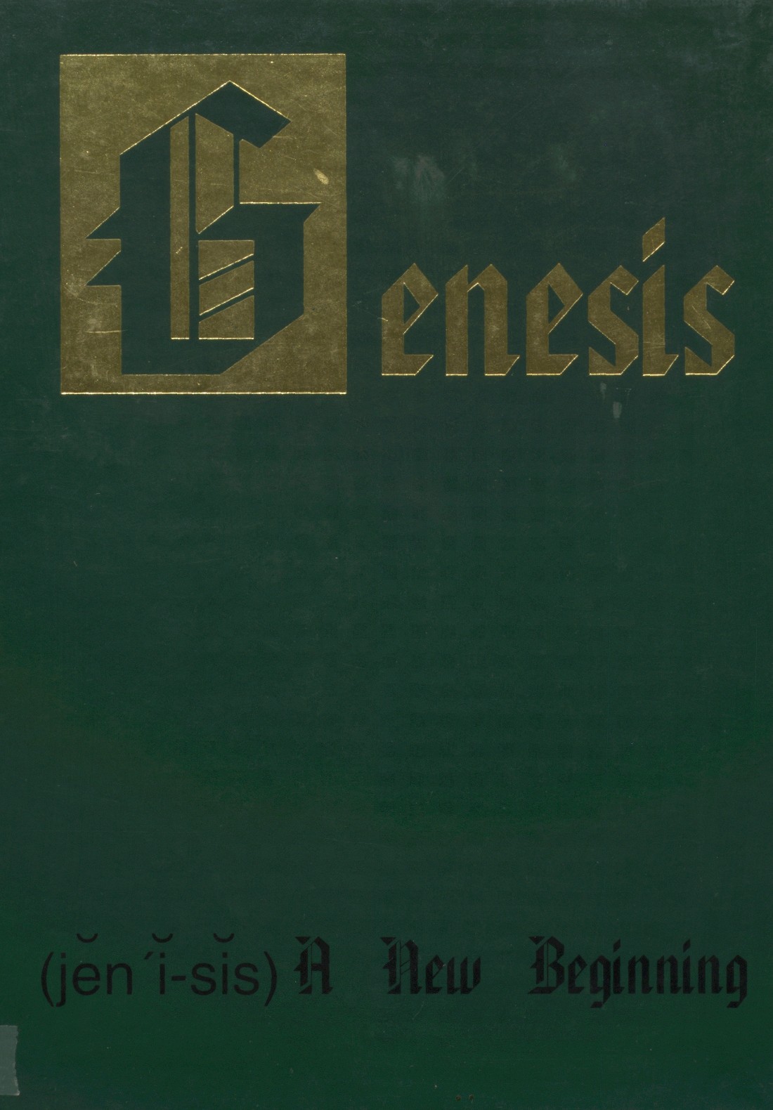 1994 yearbook from Timberline High School from Lacey, Washington for sale