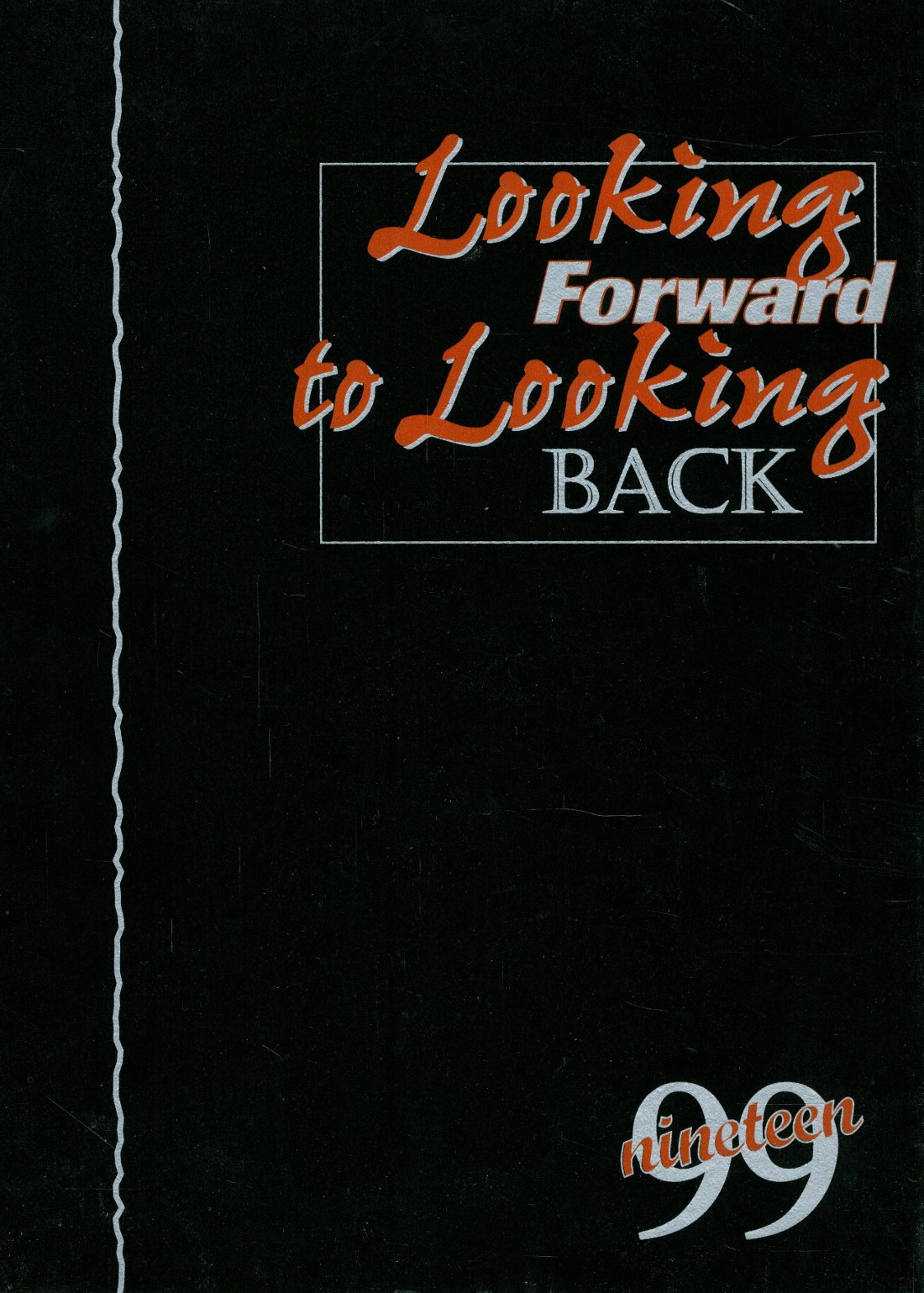 1999 yearbook from Normal Community High School from Normal, Illinois ...