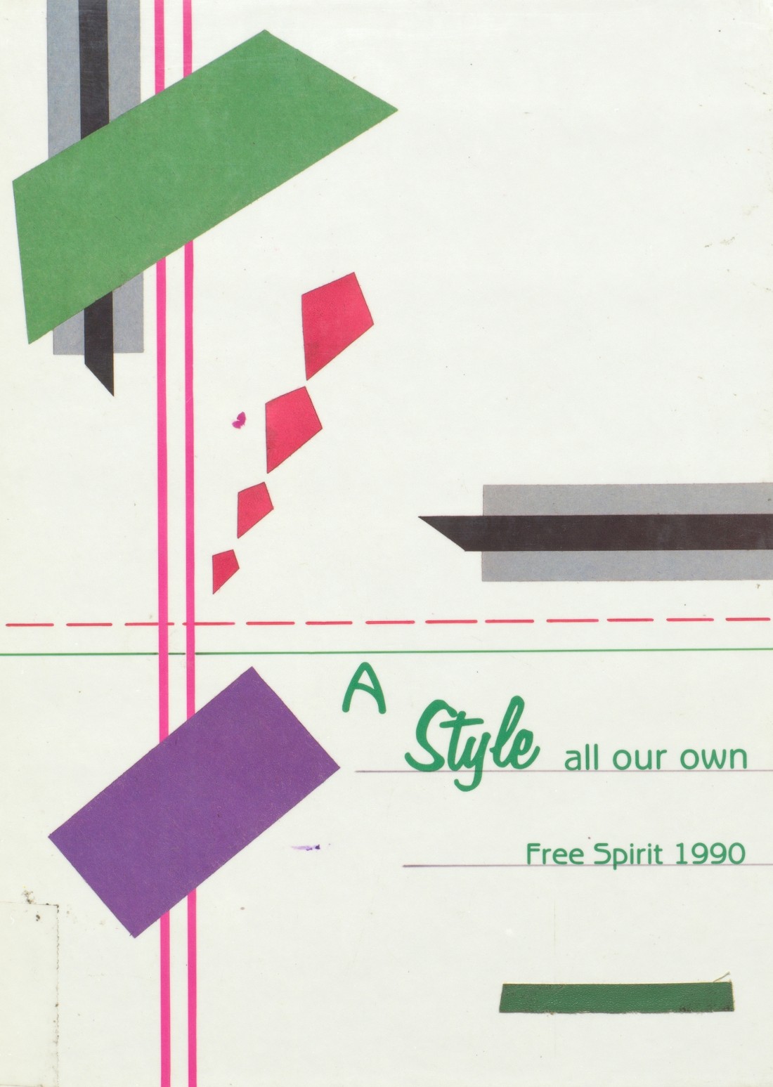 Ellison High School from Killeen, Texas Yearbooks