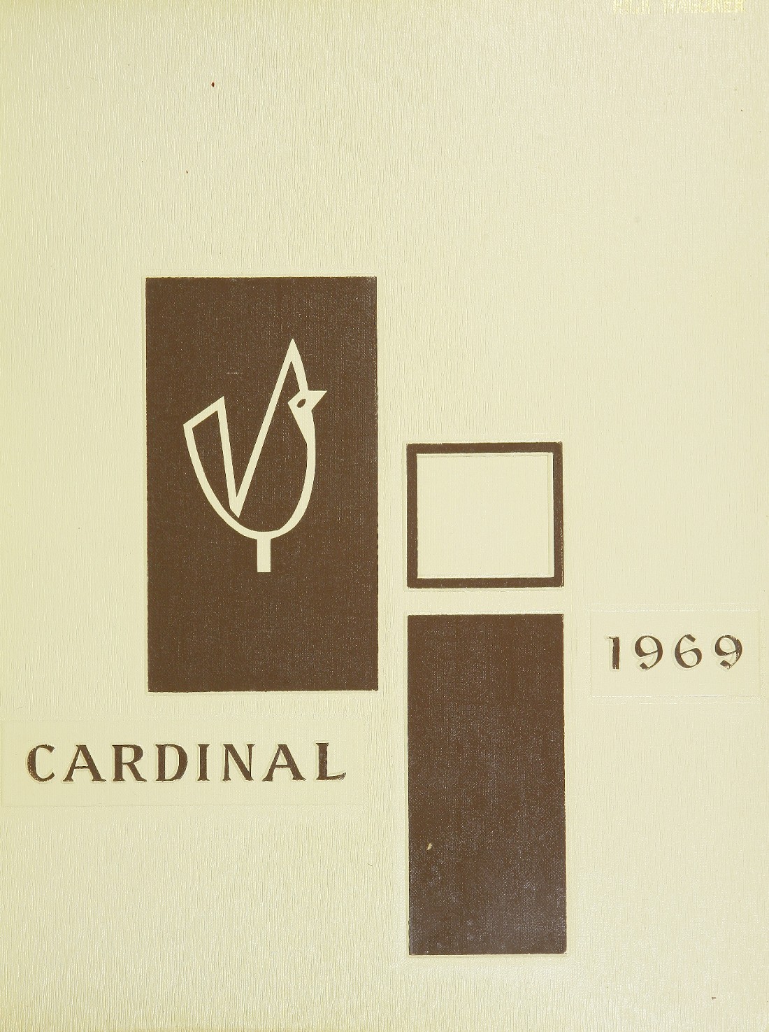 1969 Yearbook From Kenmore High School From Akron Ohio For Sale 1969-yearbook-from-kenmore-high-school-from-akron-ohio-for-sale