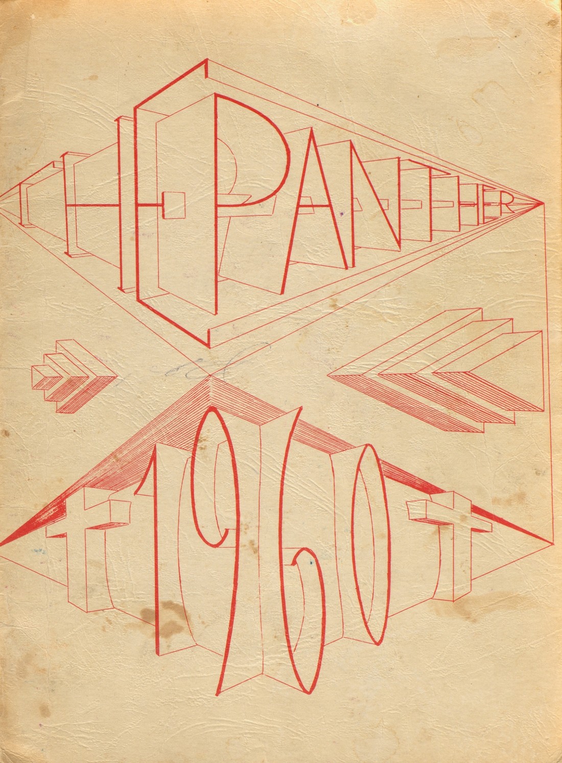 Catholic High School from New iberia, Louisiana Yearbooks