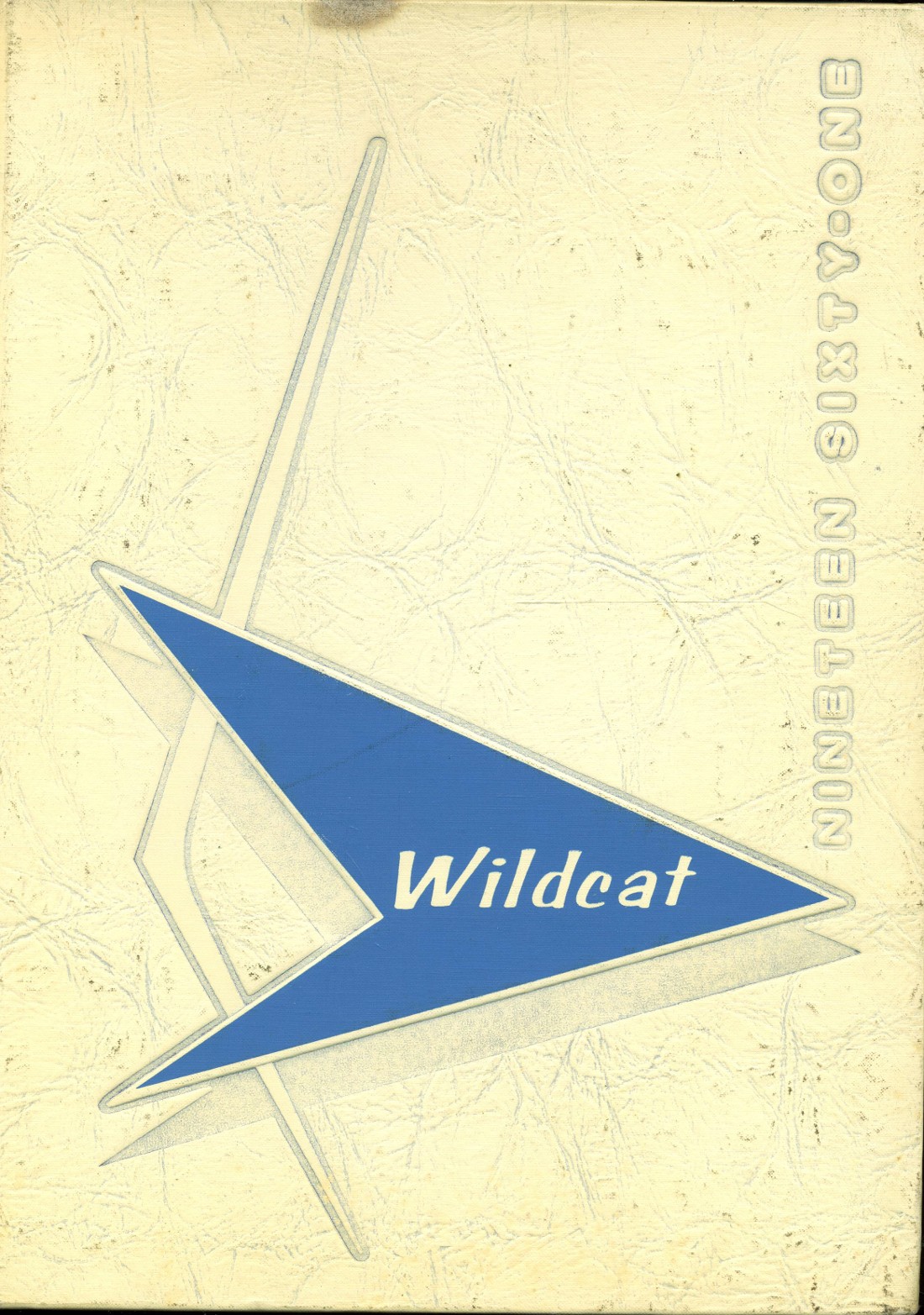 Banner County High School from Harrisburg, Nebraska Yearbooks