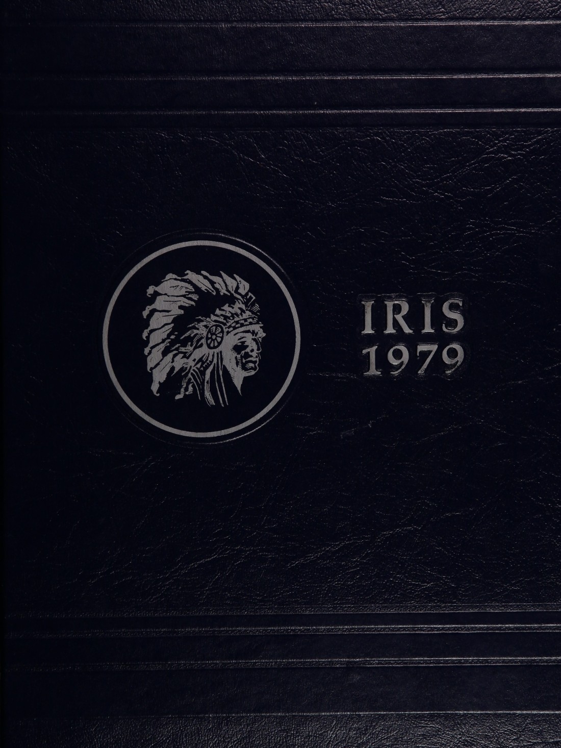 1979 yearbook from South San Francisco High School from South san ...