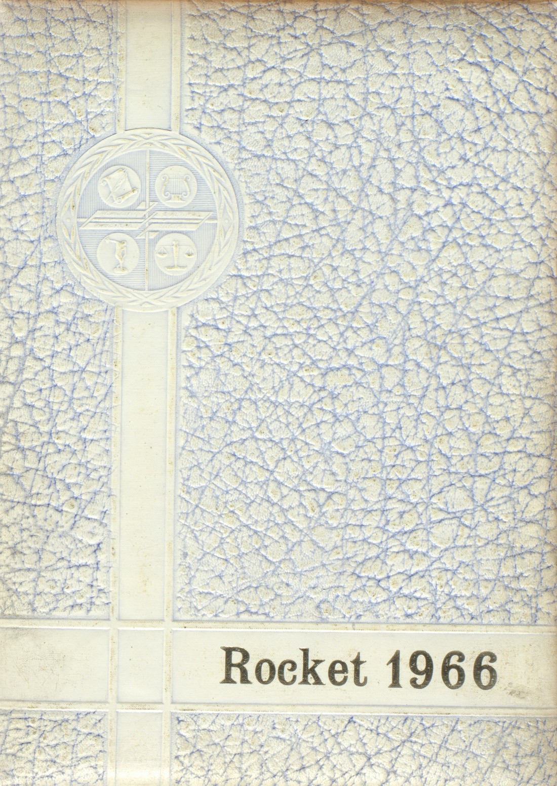 1966 yearbook from Ashley Sugar-Notch High School from Ashley ...