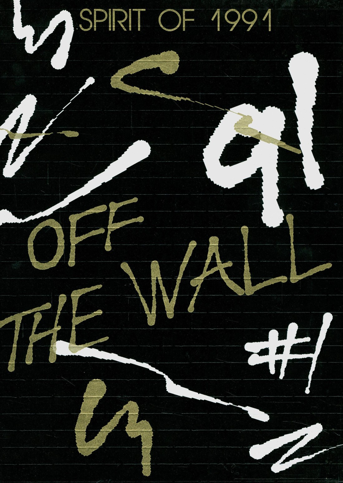 Lookout Valley High School from Chattanooga, Tennessee Yearbooks