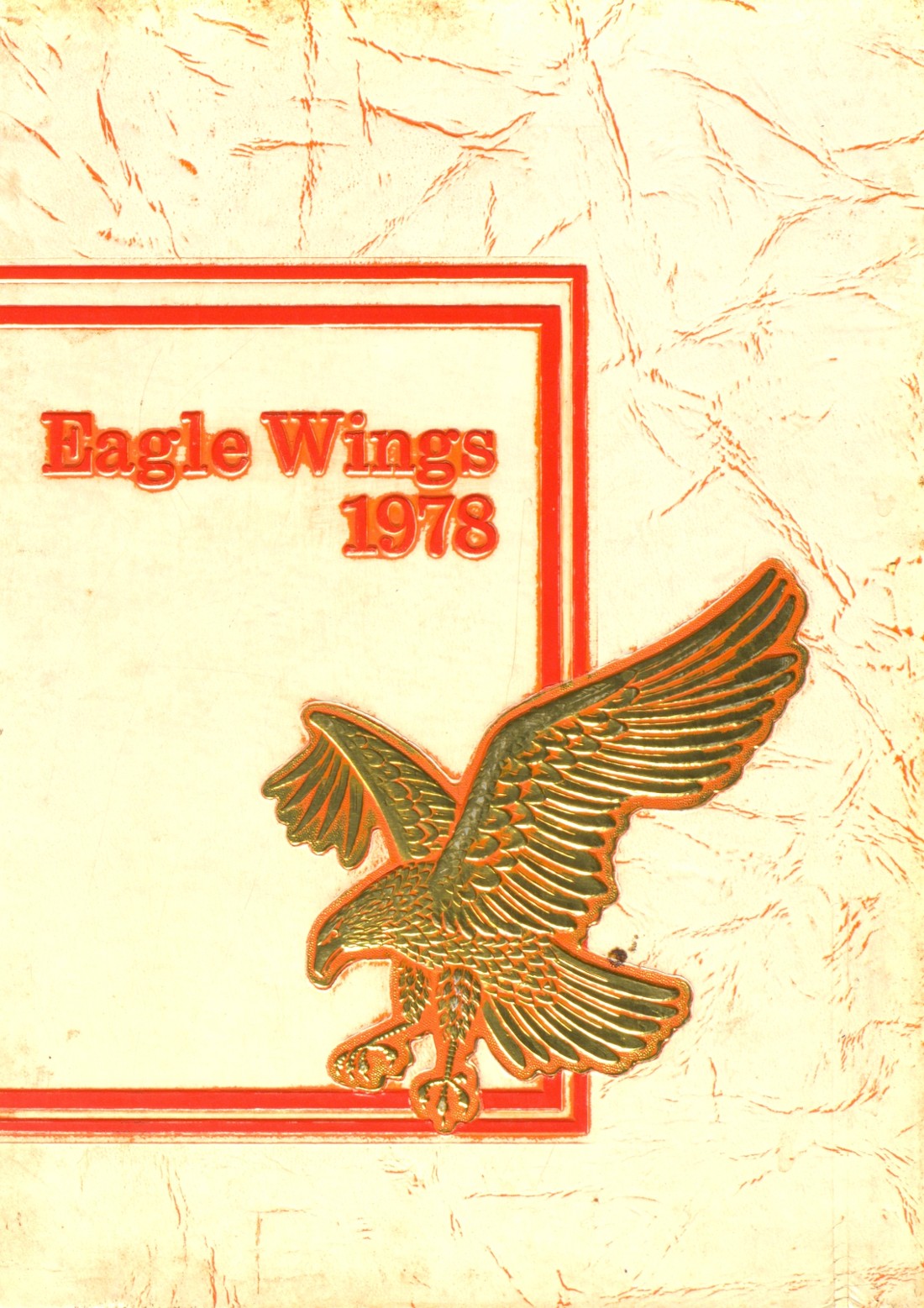 1978 yearbook from Oakhaven Baptist Academy from Memphis, Tennessee for ...