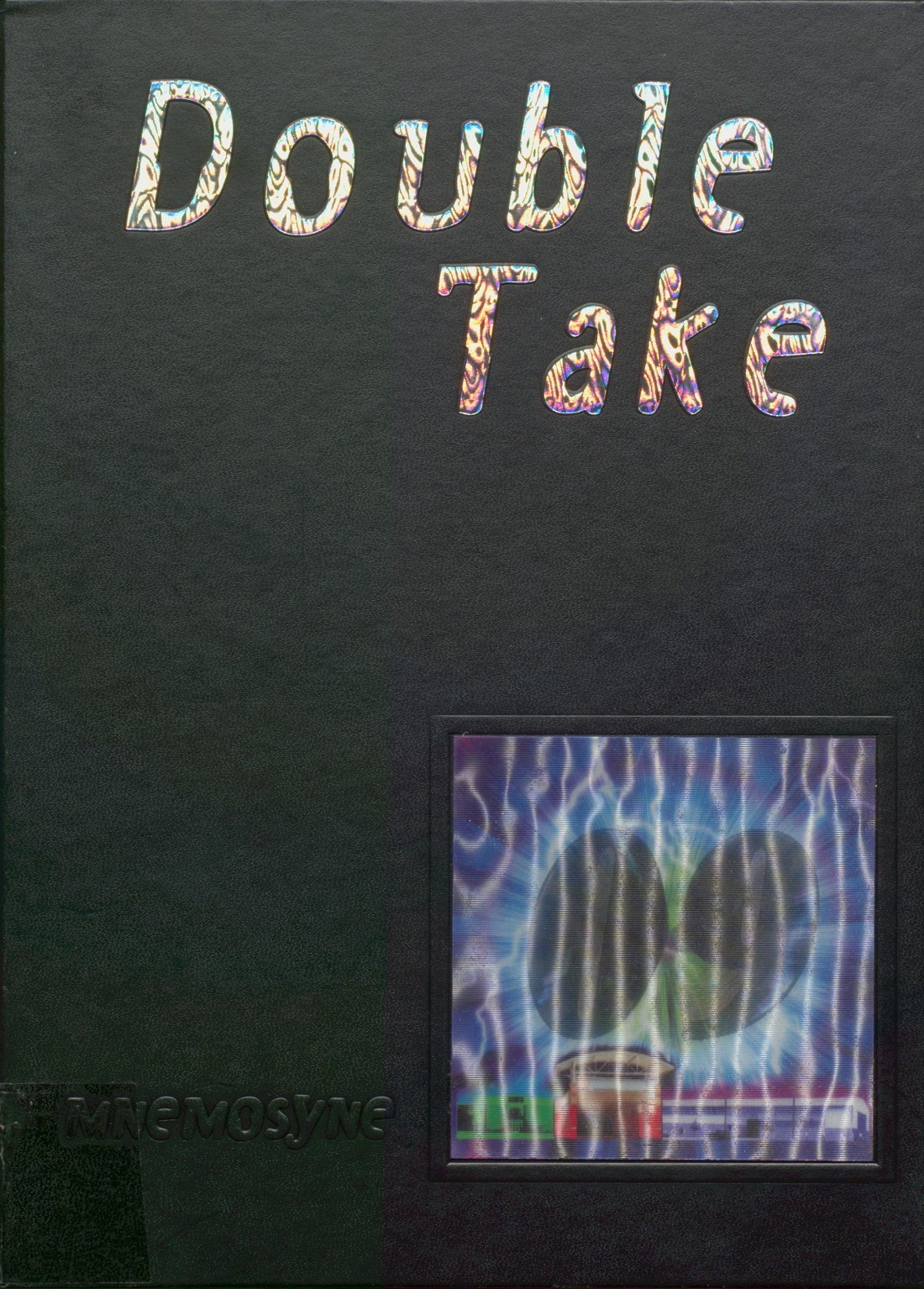 2009 yearbook from Glenwood High School from Chatham, Illinois for sale
